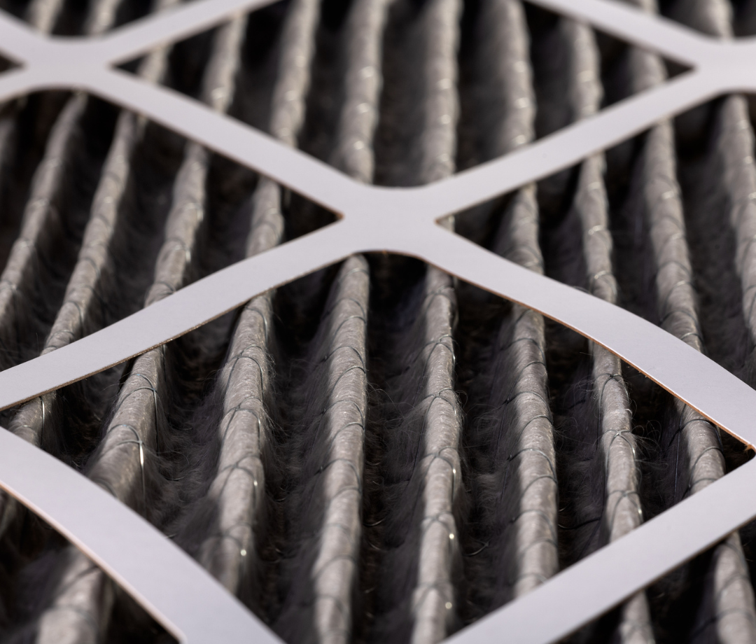 HVAC Filters: When to Replace Air Filter, Which Type to Use - Men's Journal