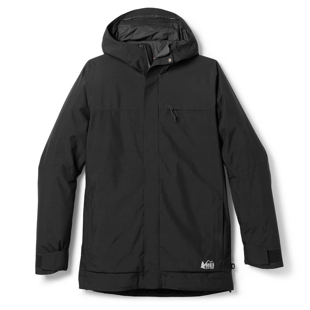 9 Best Pieces to Shop in REI’s Holiday Sale—Up to 30% Off - Men's Journal