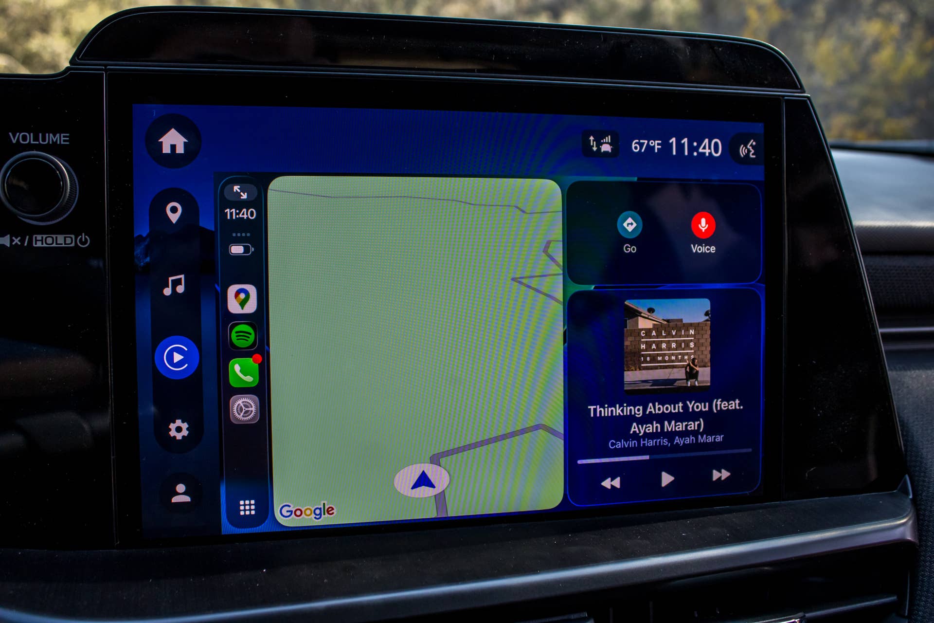 2026 Subaru Outback: Bigger, Quieter, Smarter - Men's Journal