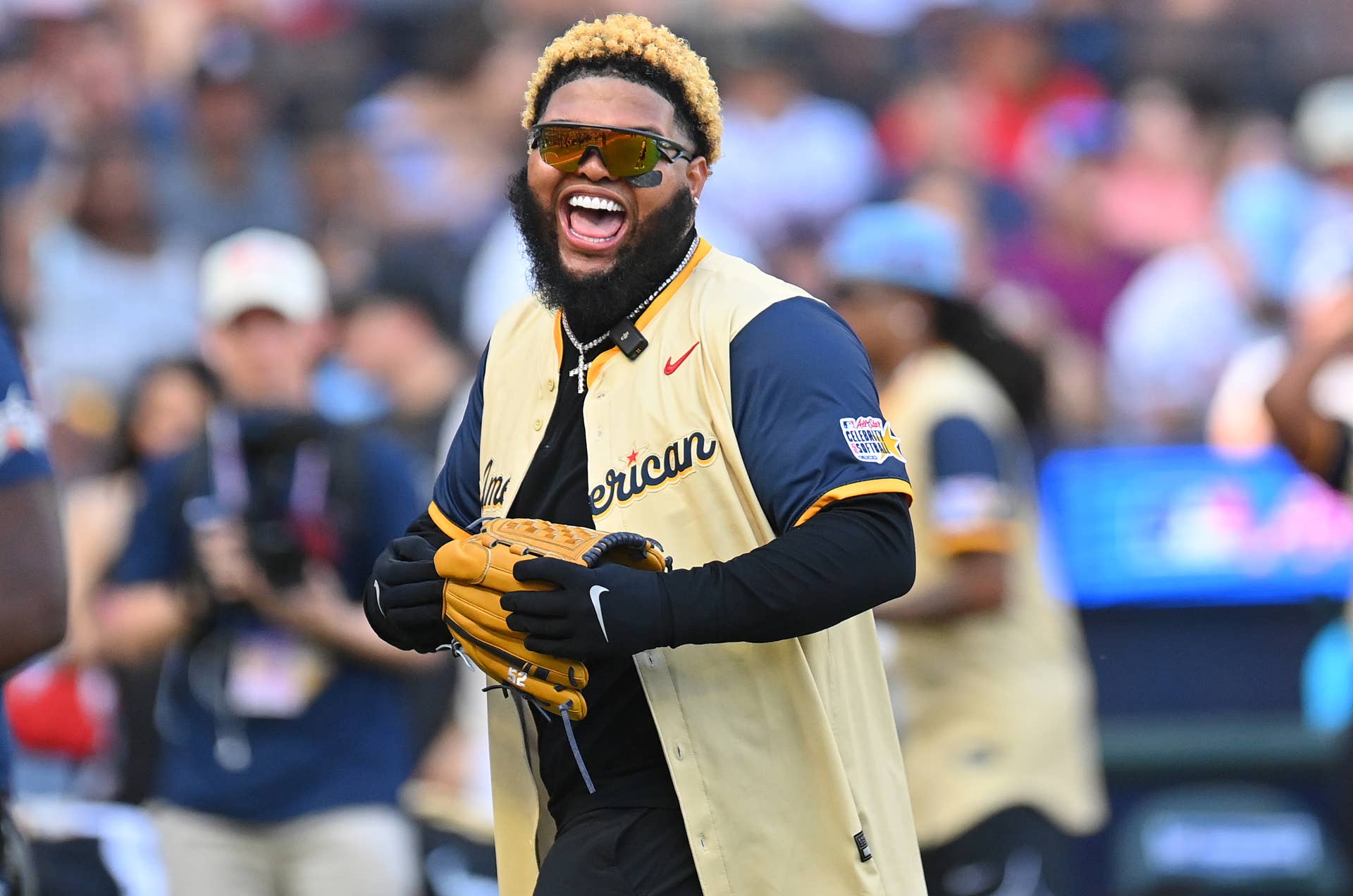 Druski Wins Complex's Funniest Person Honor for 2nd-Straight Year - Men ...