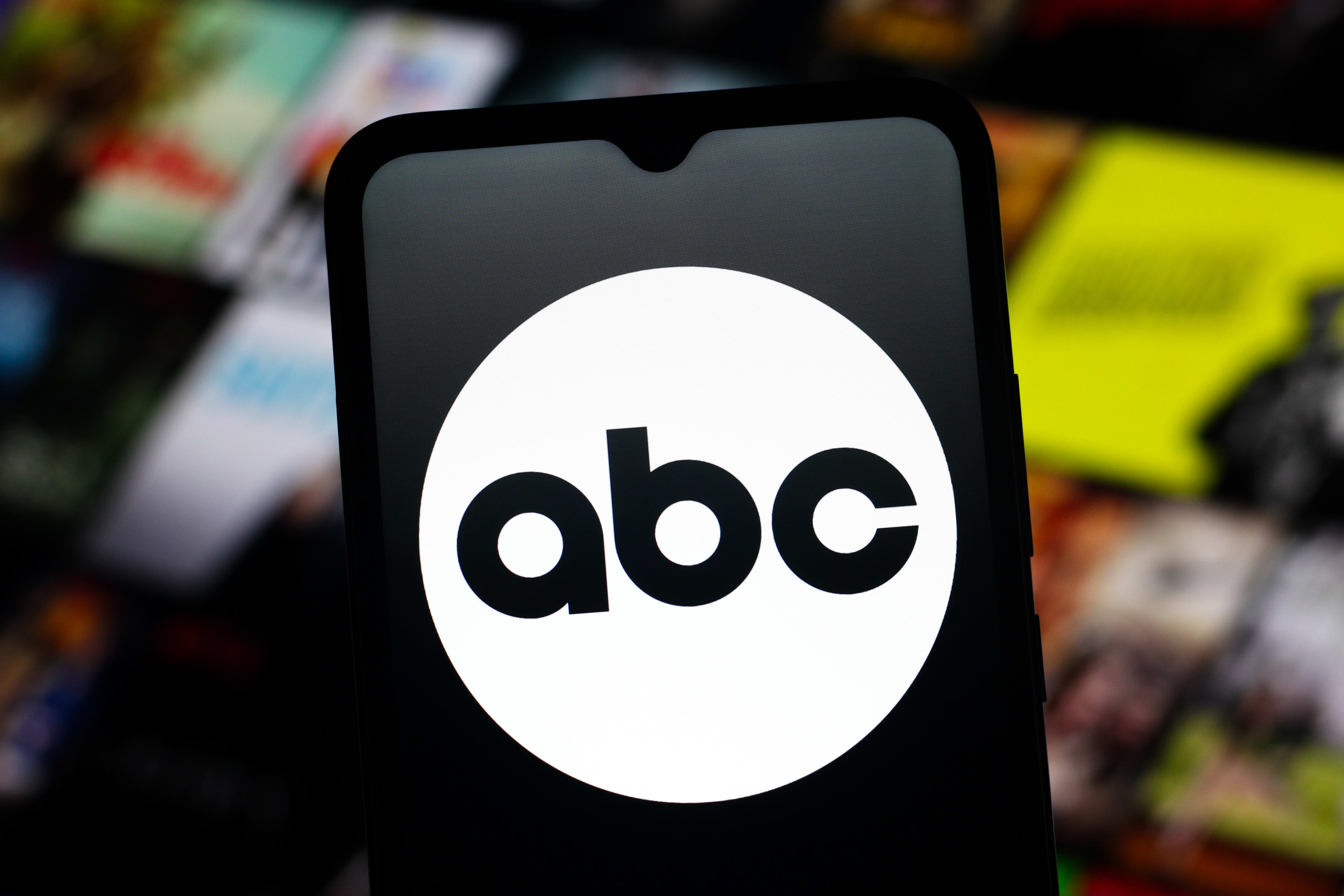 YouTube TV Unveils New Update on ESPN, ABC Blackouts - Men's Journal