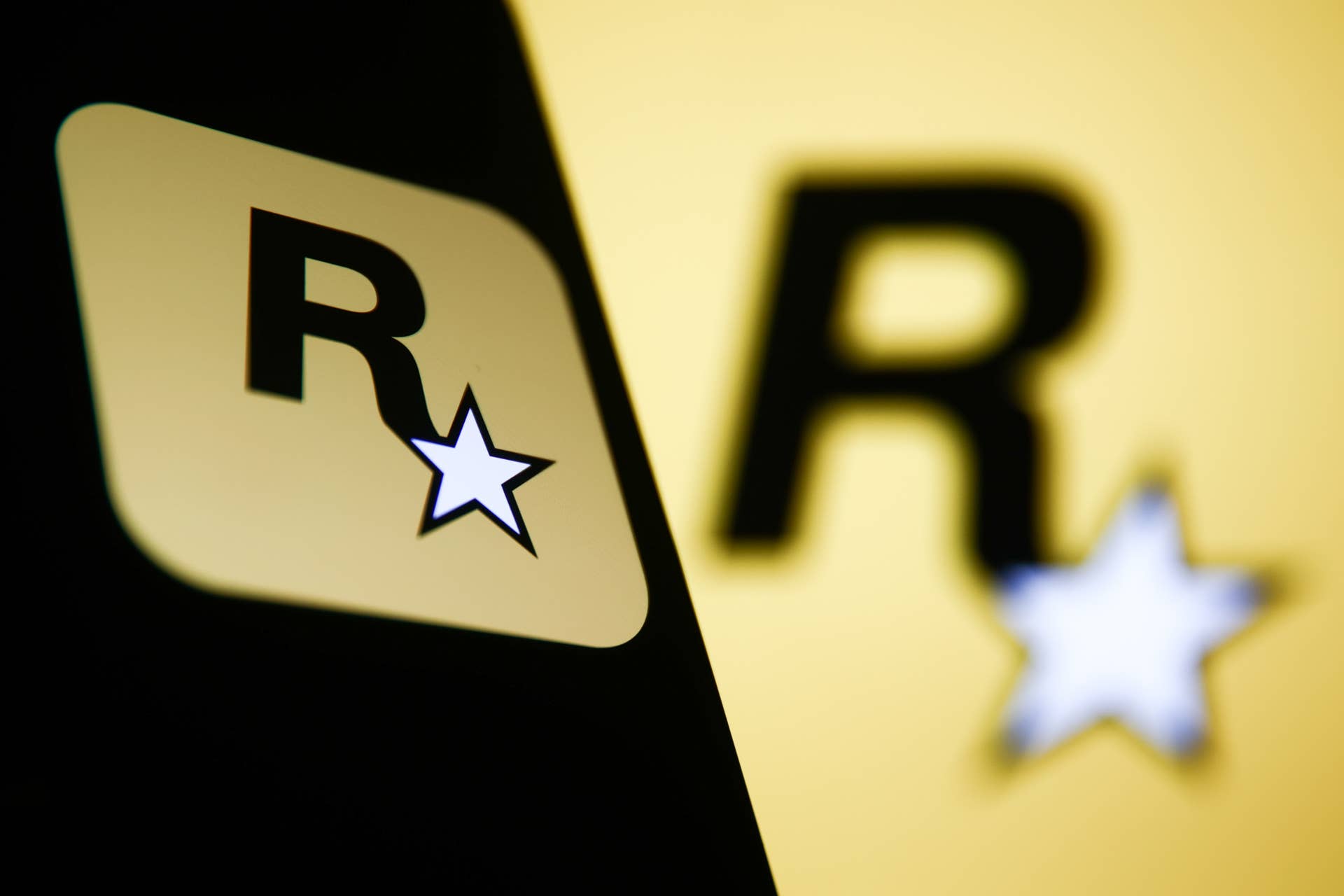 Rockstar Faces Motion to Reverse Layoffs Amid 'GTA 6' Delay Fears - Men ...