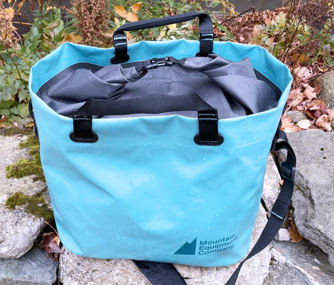Best Gear of the Week: Editor’s Top Picks for Men - Men's Journal