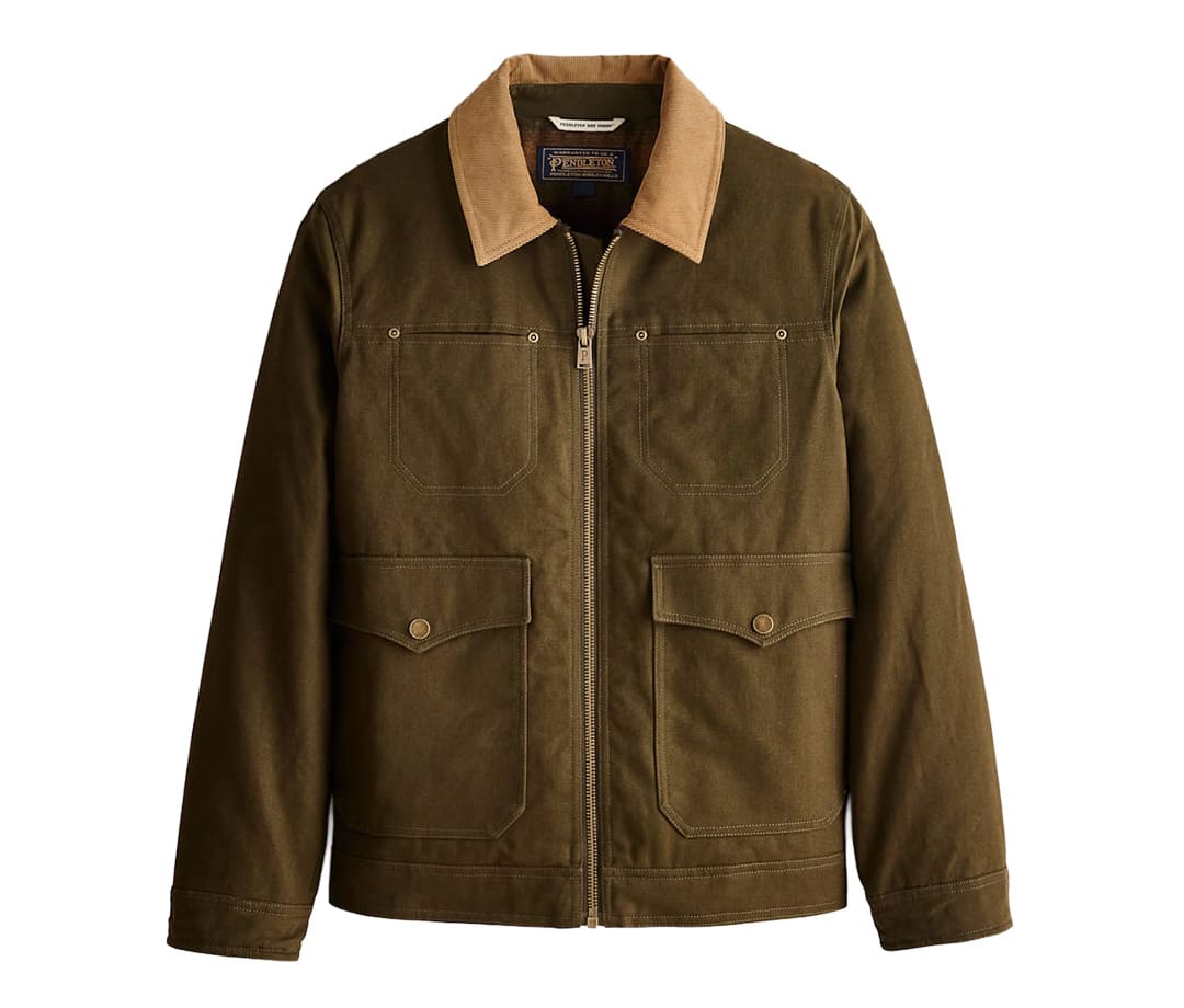 Best Gear of the Week: Editor’s Top Picks - Men's Journal