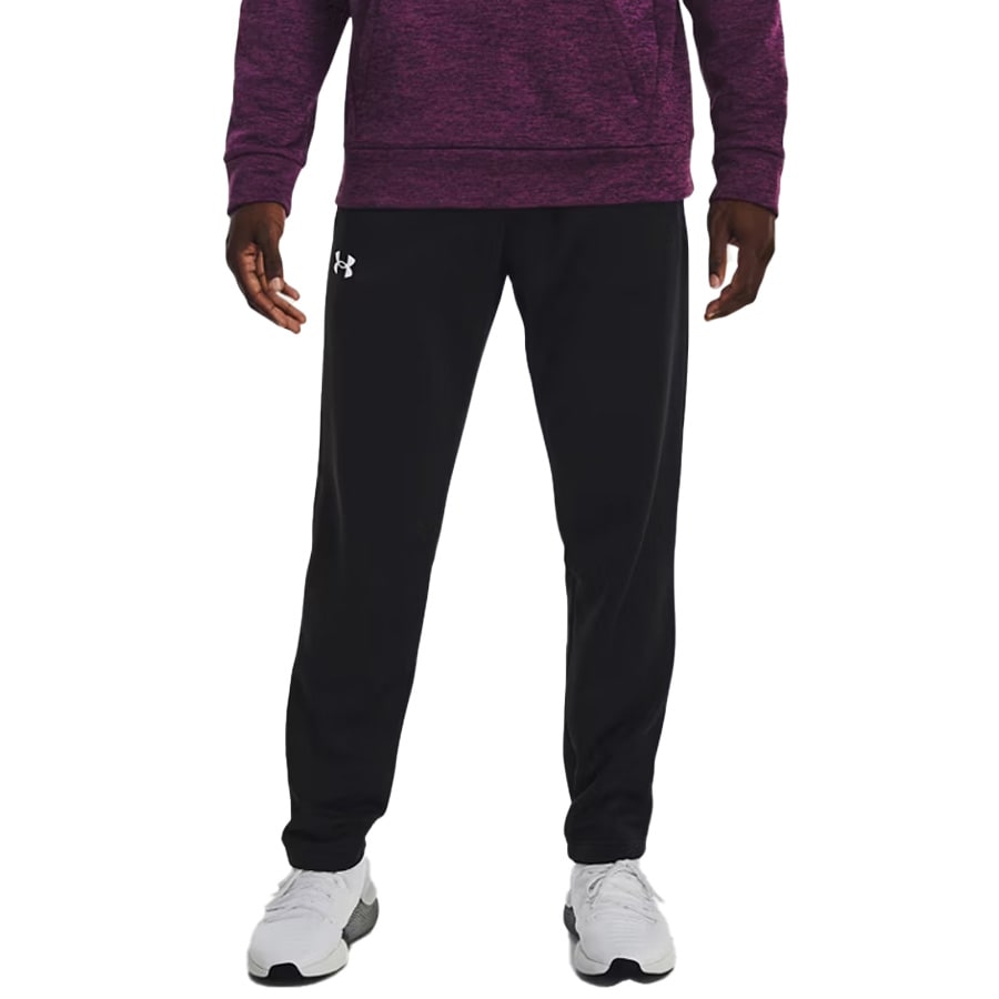Under Armour’s Fleece Sweatpants Are $23 for Cyber Monday - Men's Journal