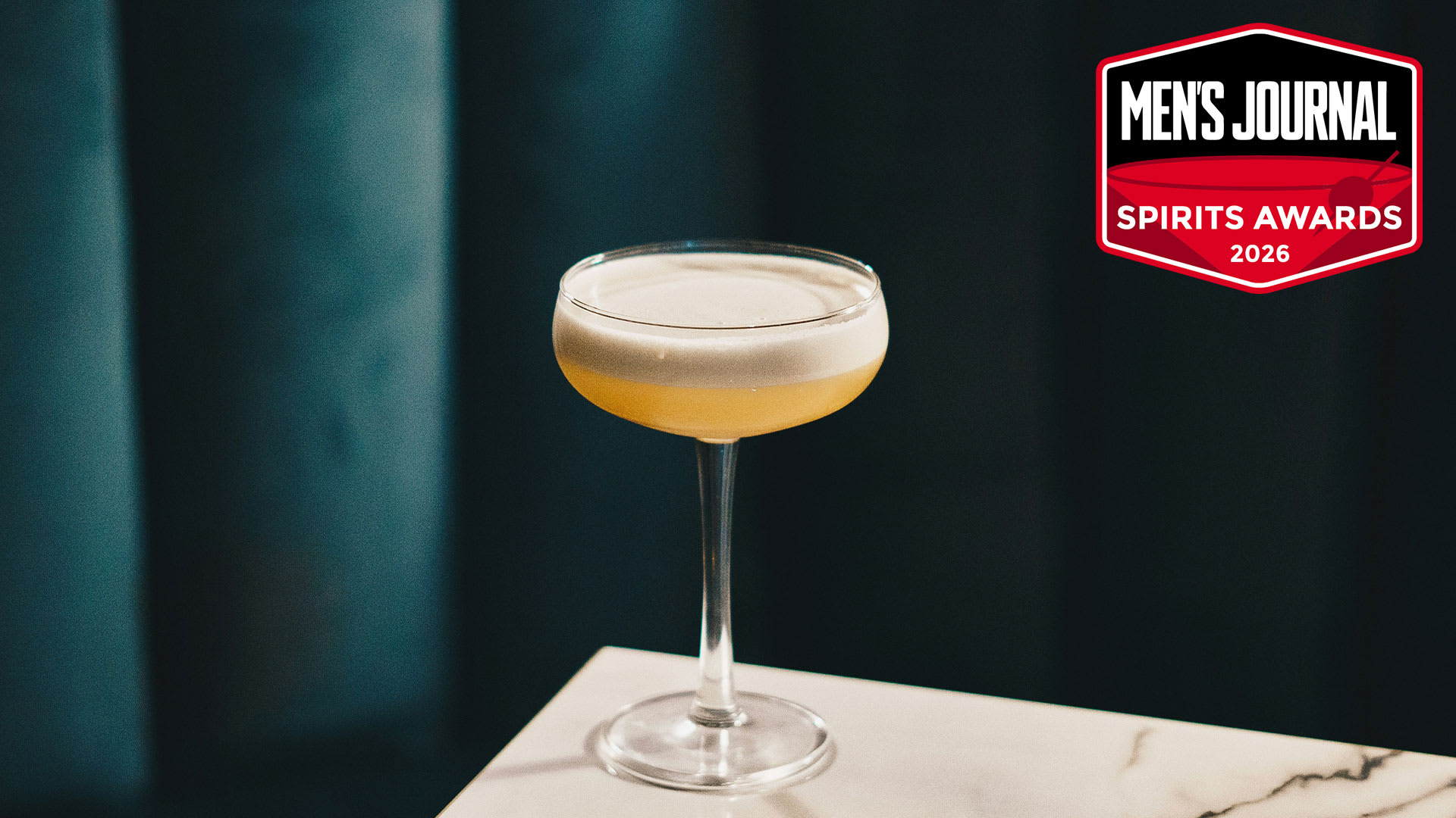 Best Spirits of 2026, According to Experts - Men's Journal