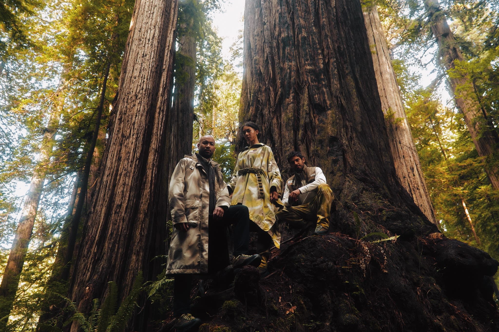 Billie Lourd Is a Clone of Carrie Fisher in New 'Star Wars' Clothing ...