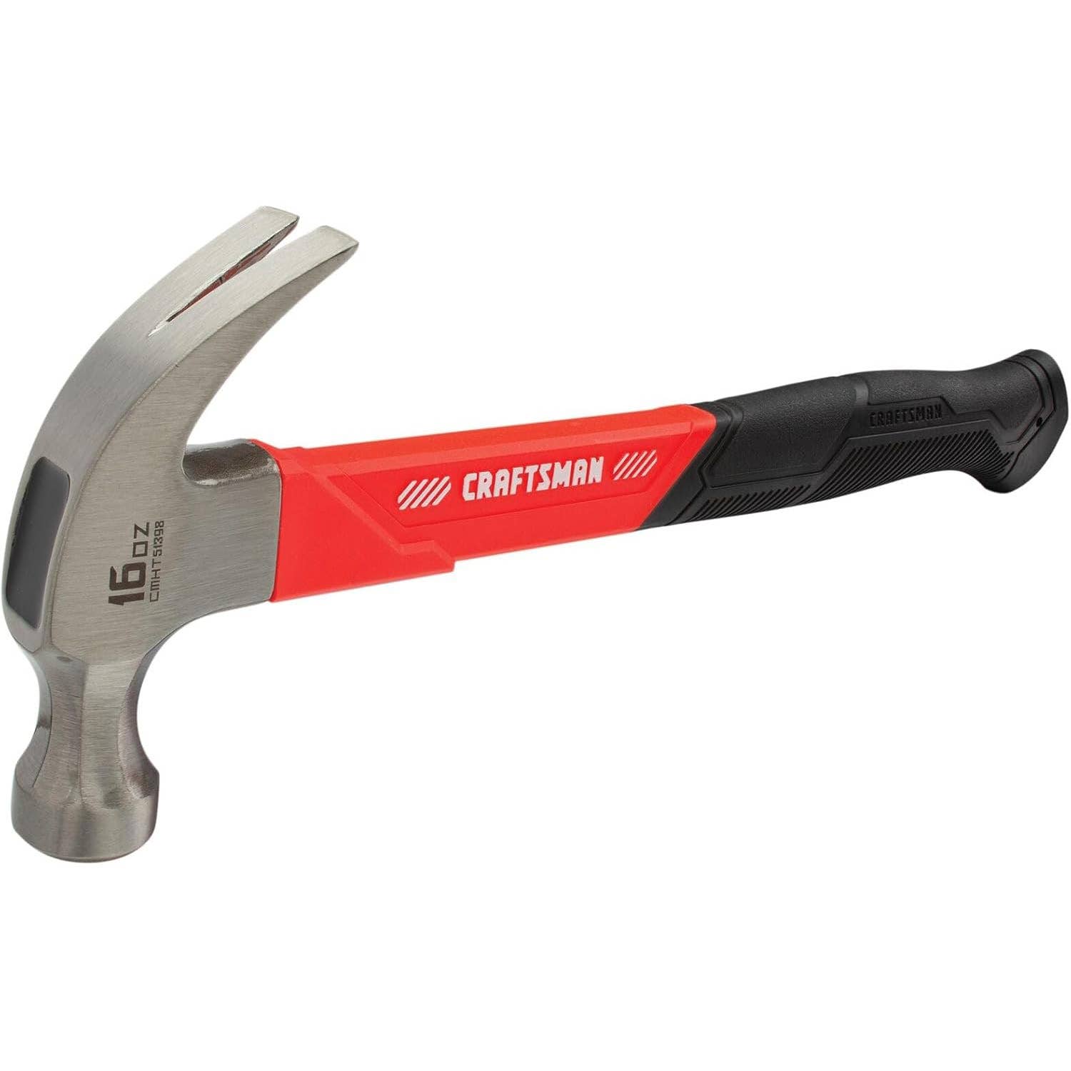 Craftsman’s No. 1 Bestselling Hammer Is Just $6 on Amazon - Men's Journal