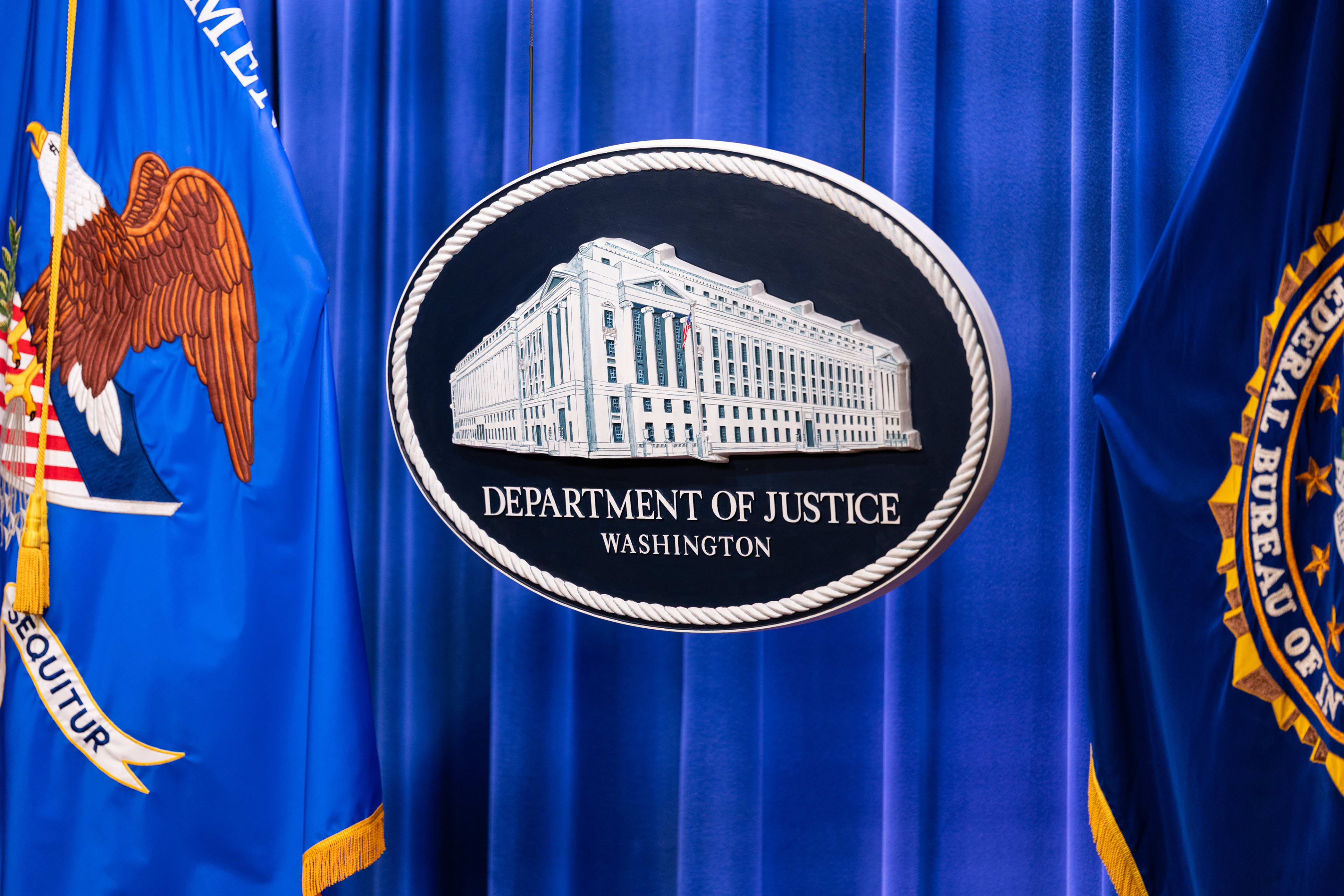 Netflix reportedly at risk of DOJ probe based on concerning new claim ...