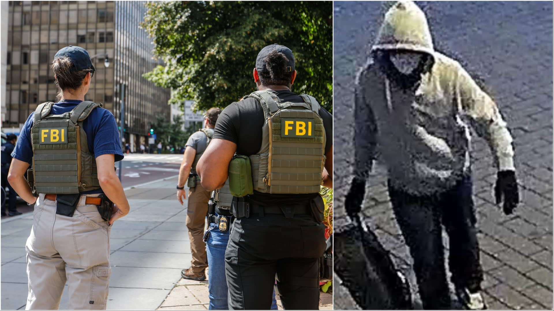 Brian Cole's Family Member Makes Brief Comment After Arrest, But Dad ...