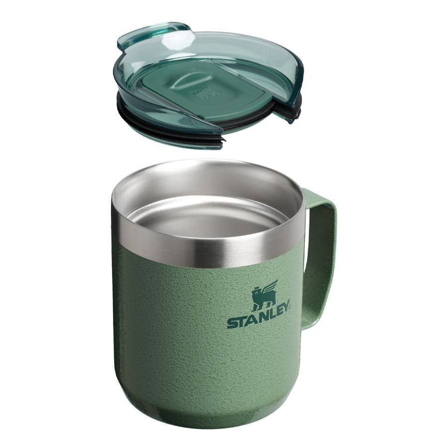 Stanley's Highly-Giftable Coffee Mug Is Now Only $19 at REI - Men's Journal