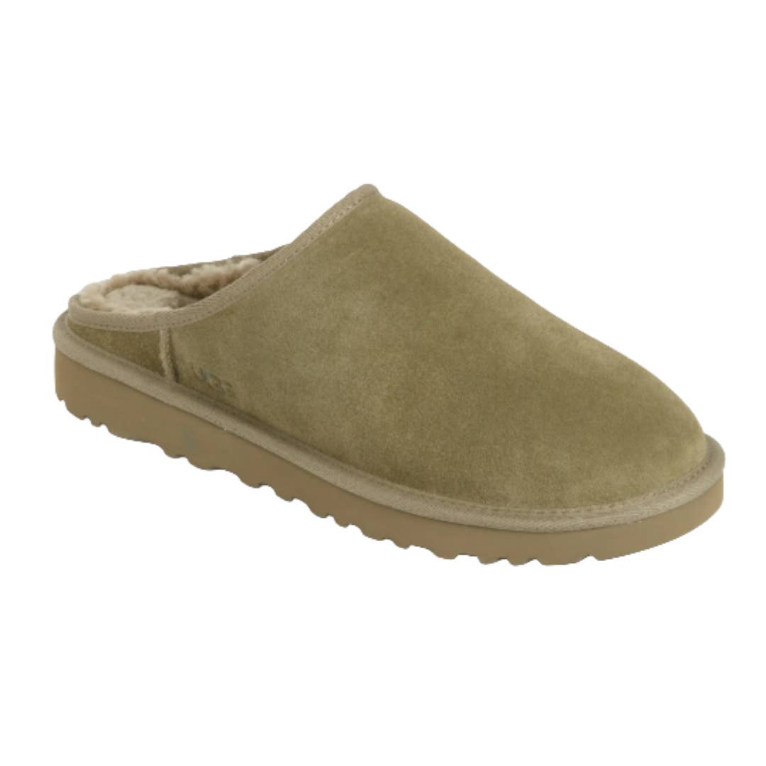 These Top-Rated Ugg Slippers Are Over 40% Off at Nordstrom - Men's Journal