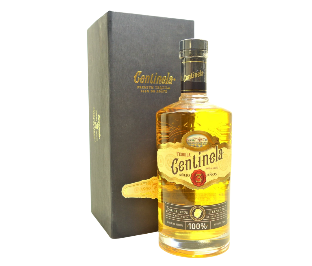 19 Best Sipping Tequilas of 2026 to Enjoy Neat - Men's Journal