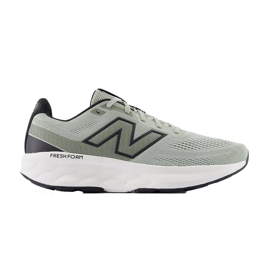 This 'Very Light' New Balance Running Shoe Is Now Only $36 - Men's Journal