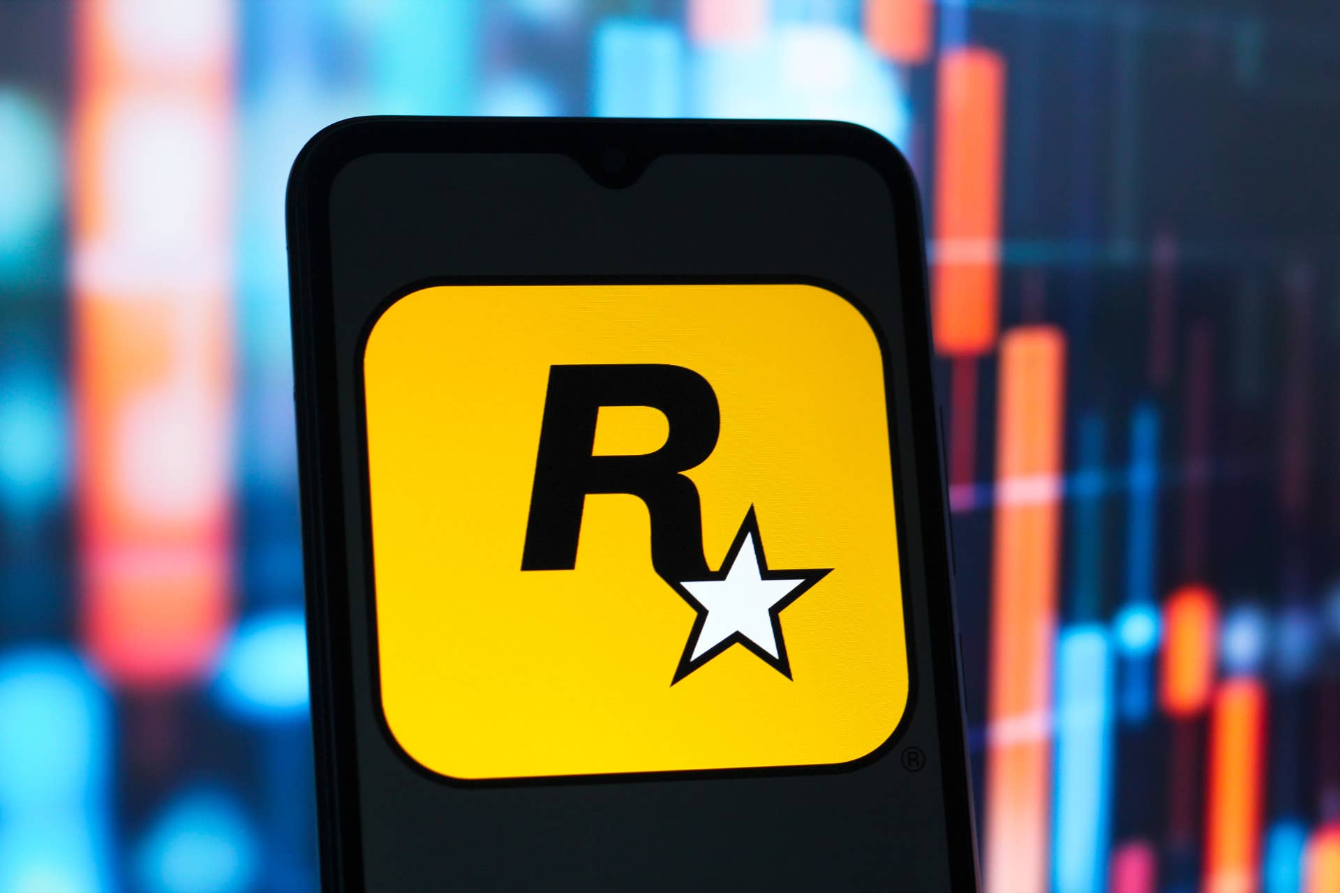 Rockstar's Blunt Response to Layoffs Amid GTA 6 Delay Fears - Men's Journal