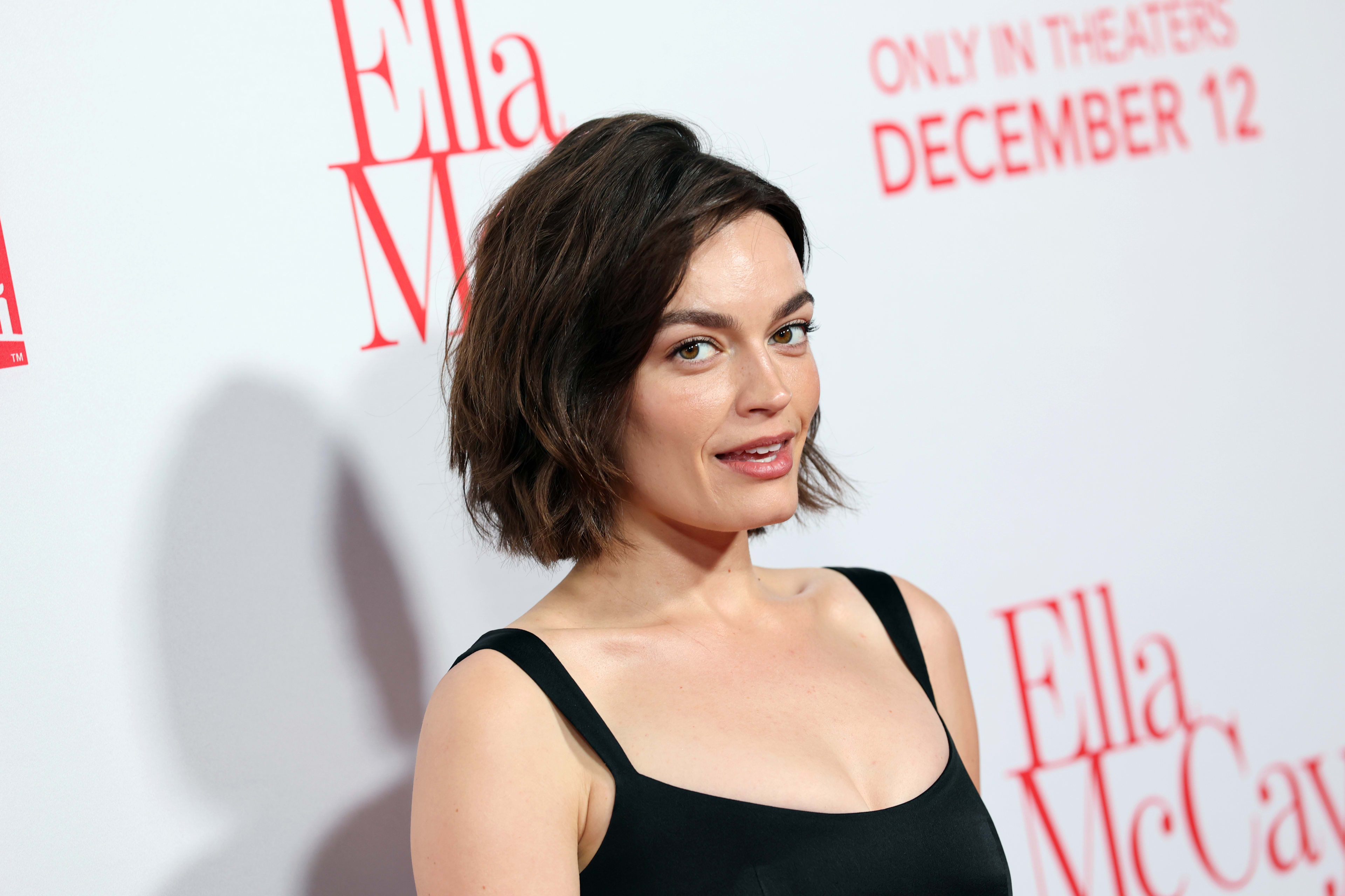 Disney's New Movie Rivals Sydney Sweeney's 'Christy' as Top 2025 Flop ...