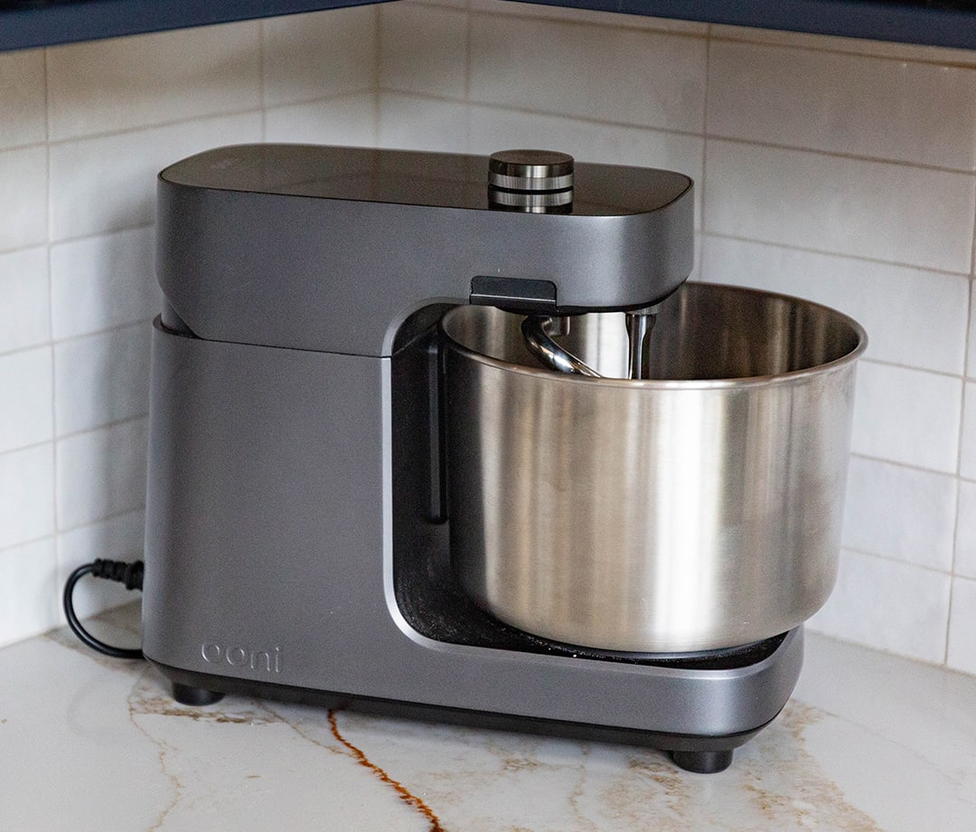 Ooni Halo Pro vs KitchenAid: Which Is Better? - Men's Journal