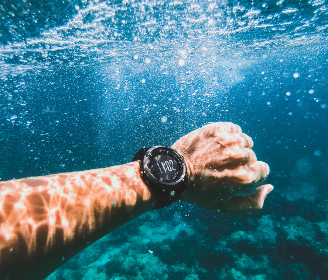 Pros and Cons of Fitness Trackers and Wearables - Men's Journal