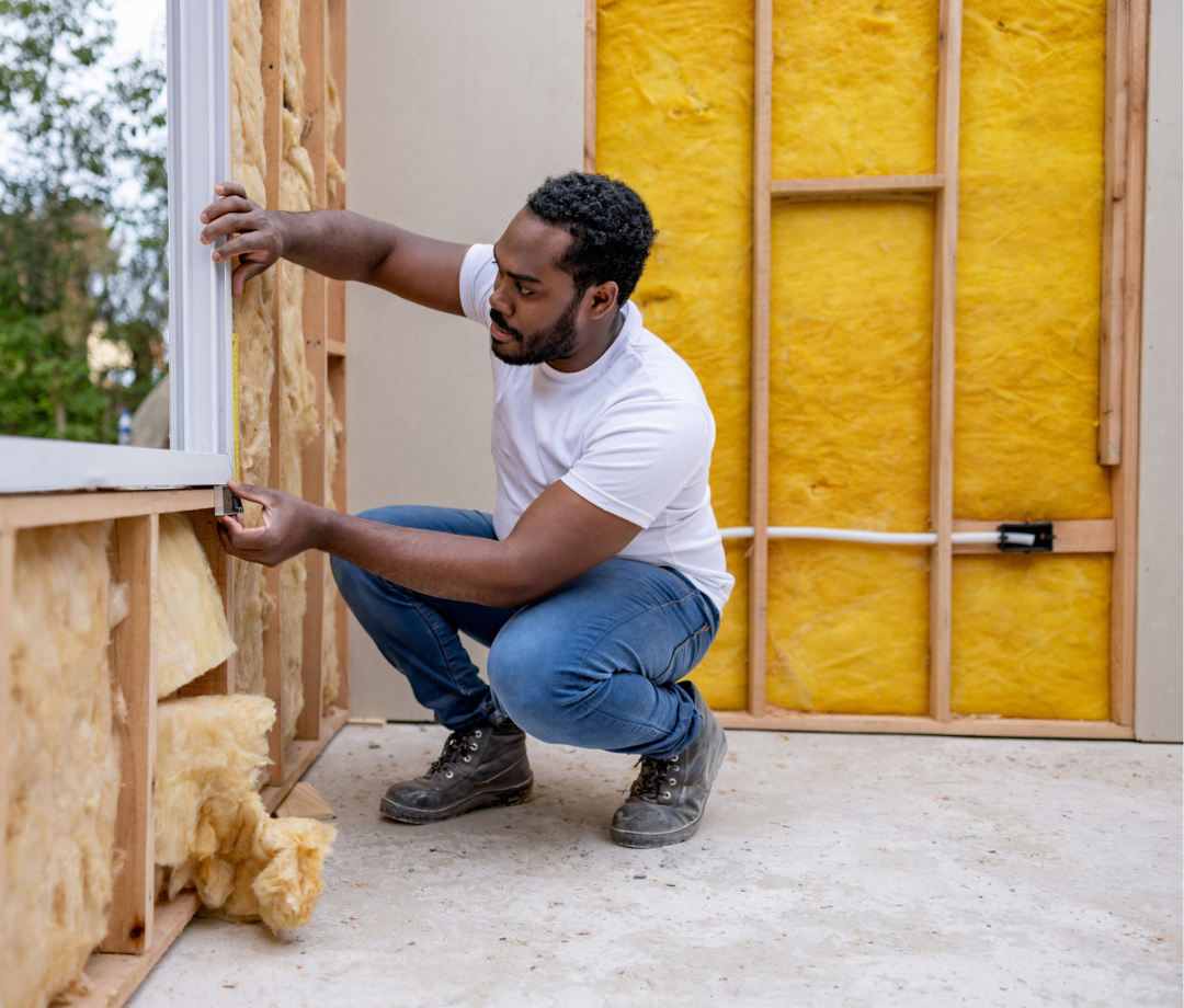 Best Garage Insulation Types: Pros, Cons, and Costs - Men's Journal