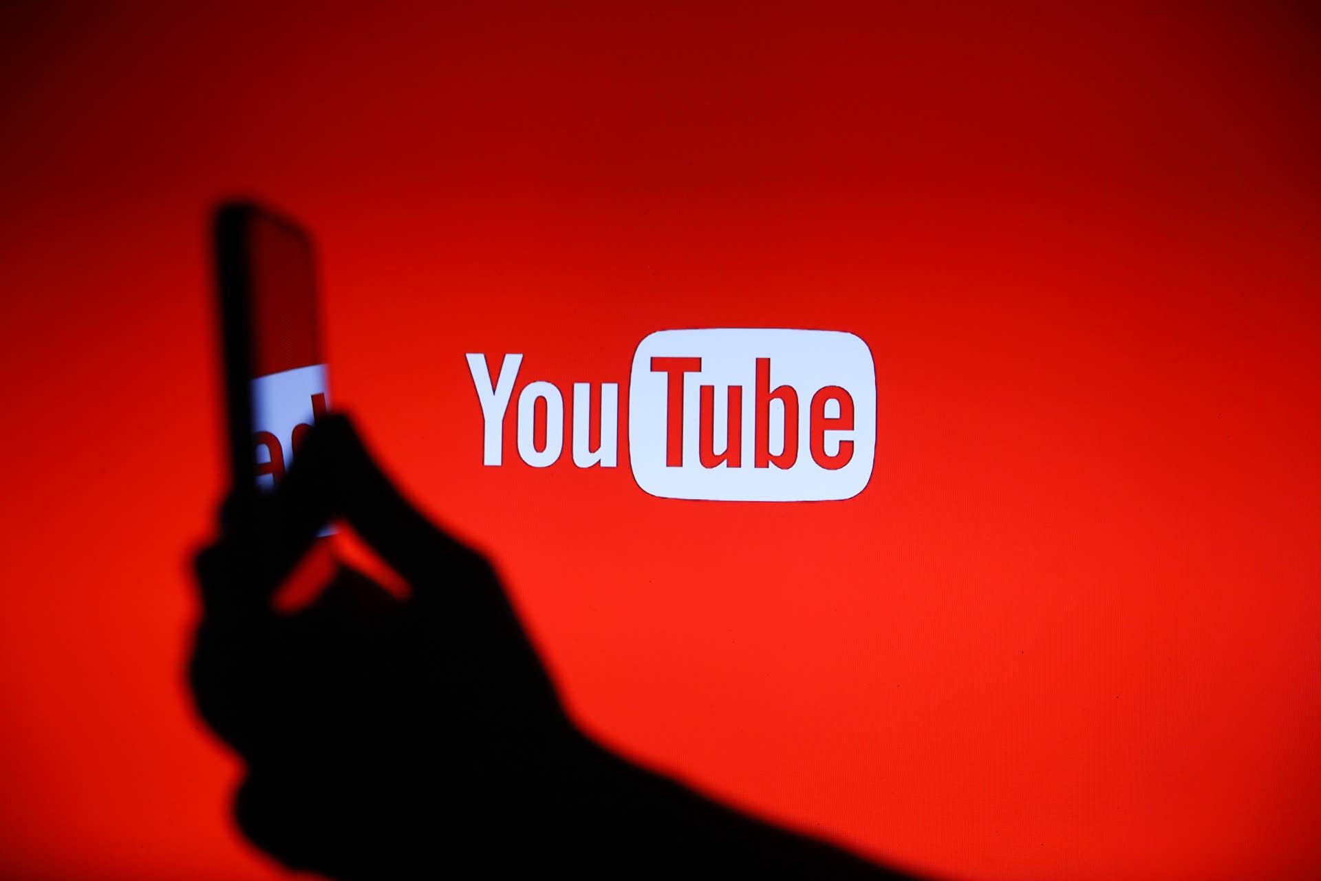 YouTube and Billboard Breakup Could Reshape the Music Industry - Men's ...