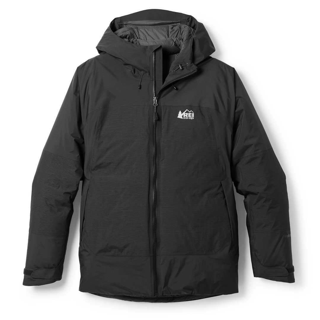 9 Best Last-Minute Gifts for Men from REI—Up to 30% Off - Men's Journal