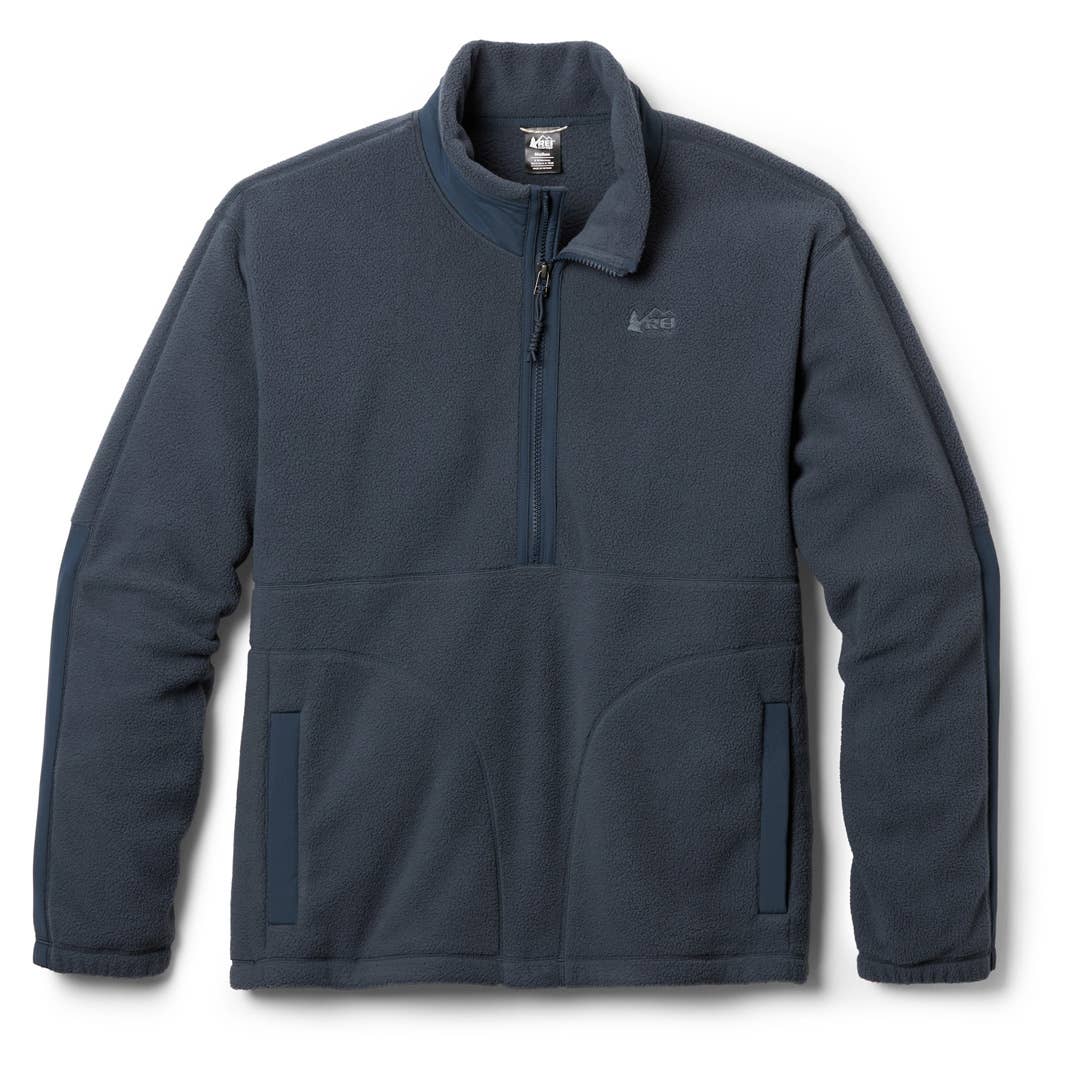 9 Best Last-Minute Gifts for Men from REI—Up to 30% Off - Men's Journal