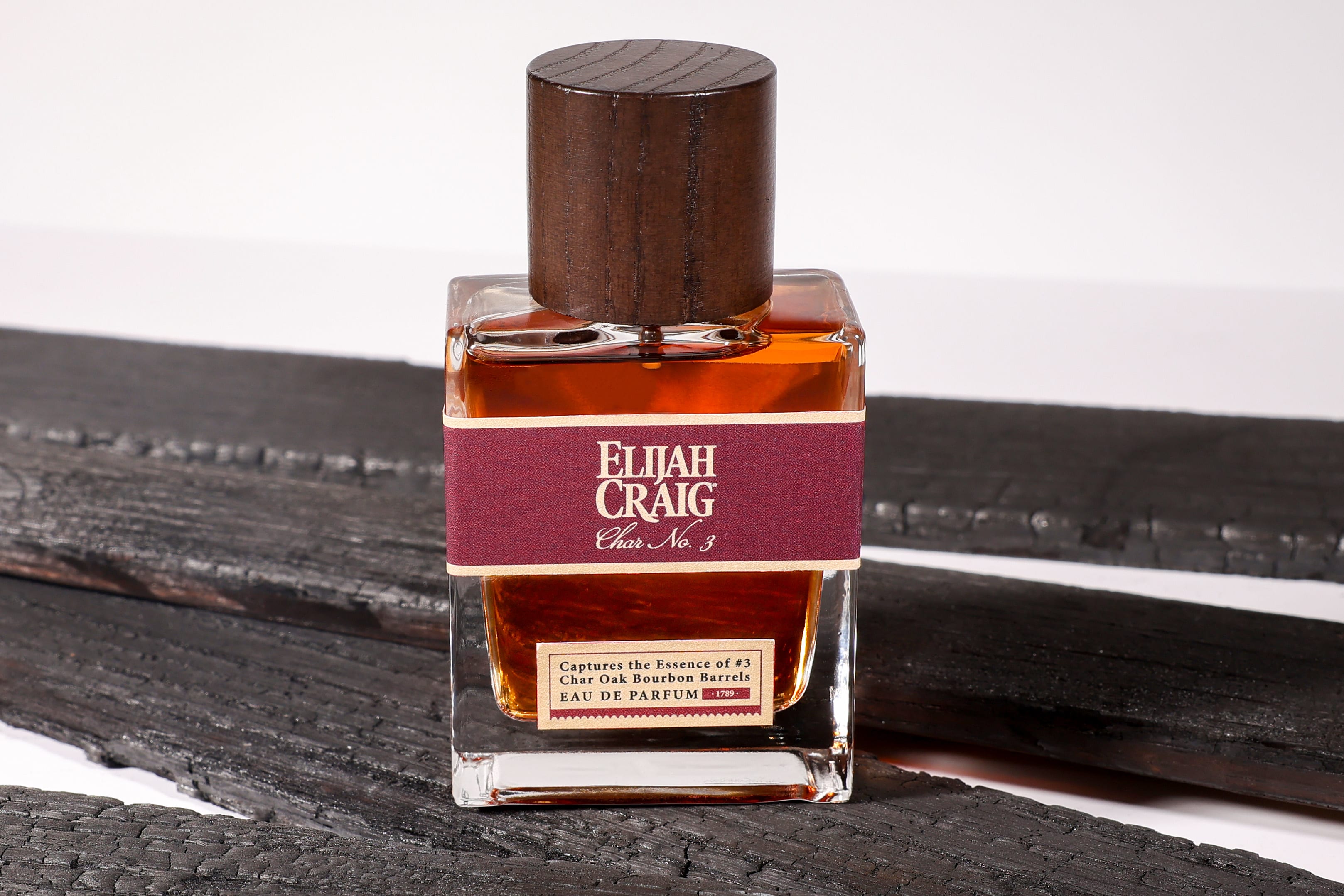 One of America’s Leading Whiskey Brands is Releasing a Cologne - Men's ...