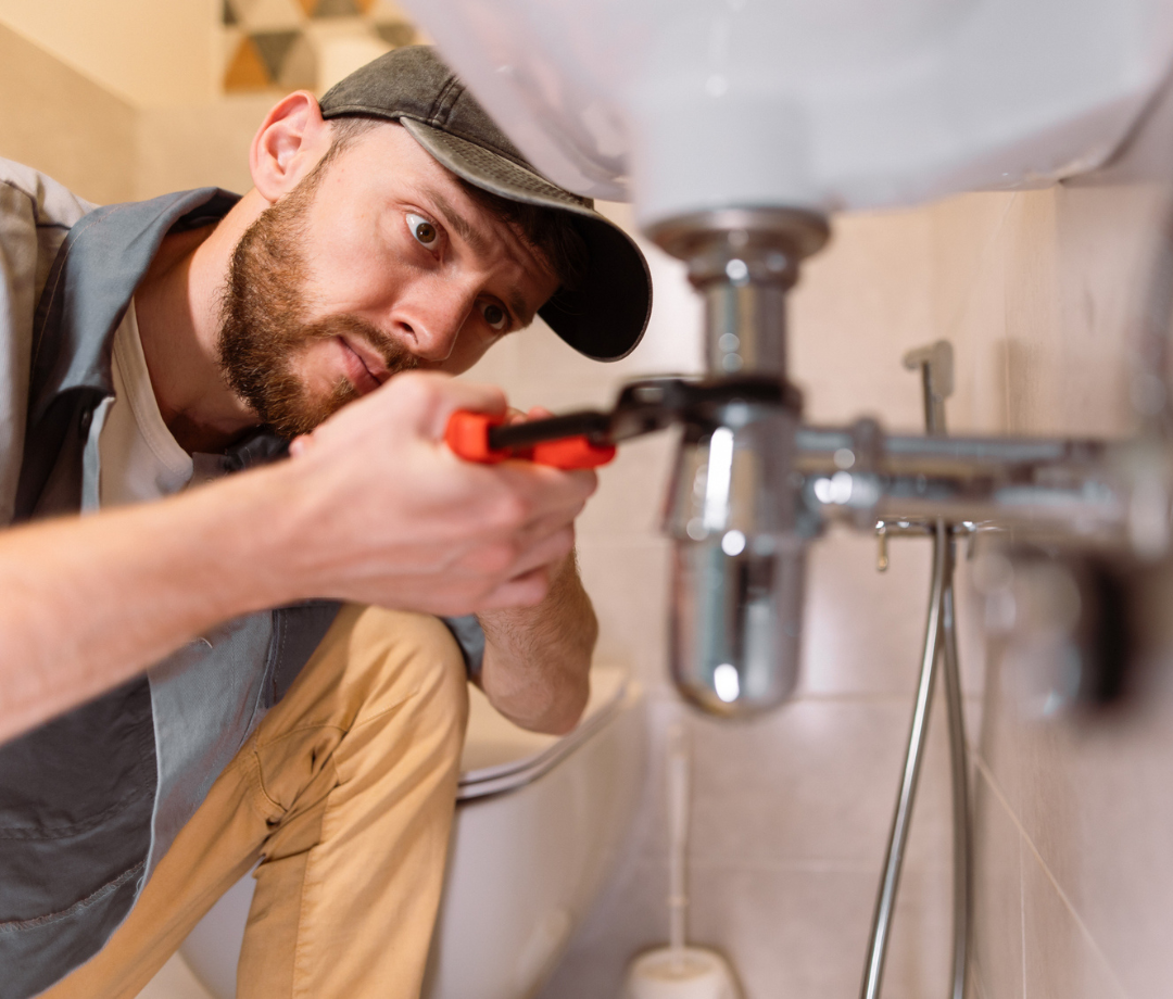 Learn Construction Skills Online for Free With Home Depot - Men's Journal