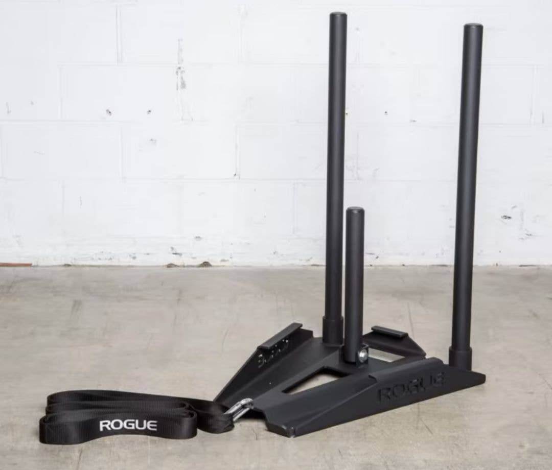 Best Smart Home Gym Equipment of 2026 - Men's Journal