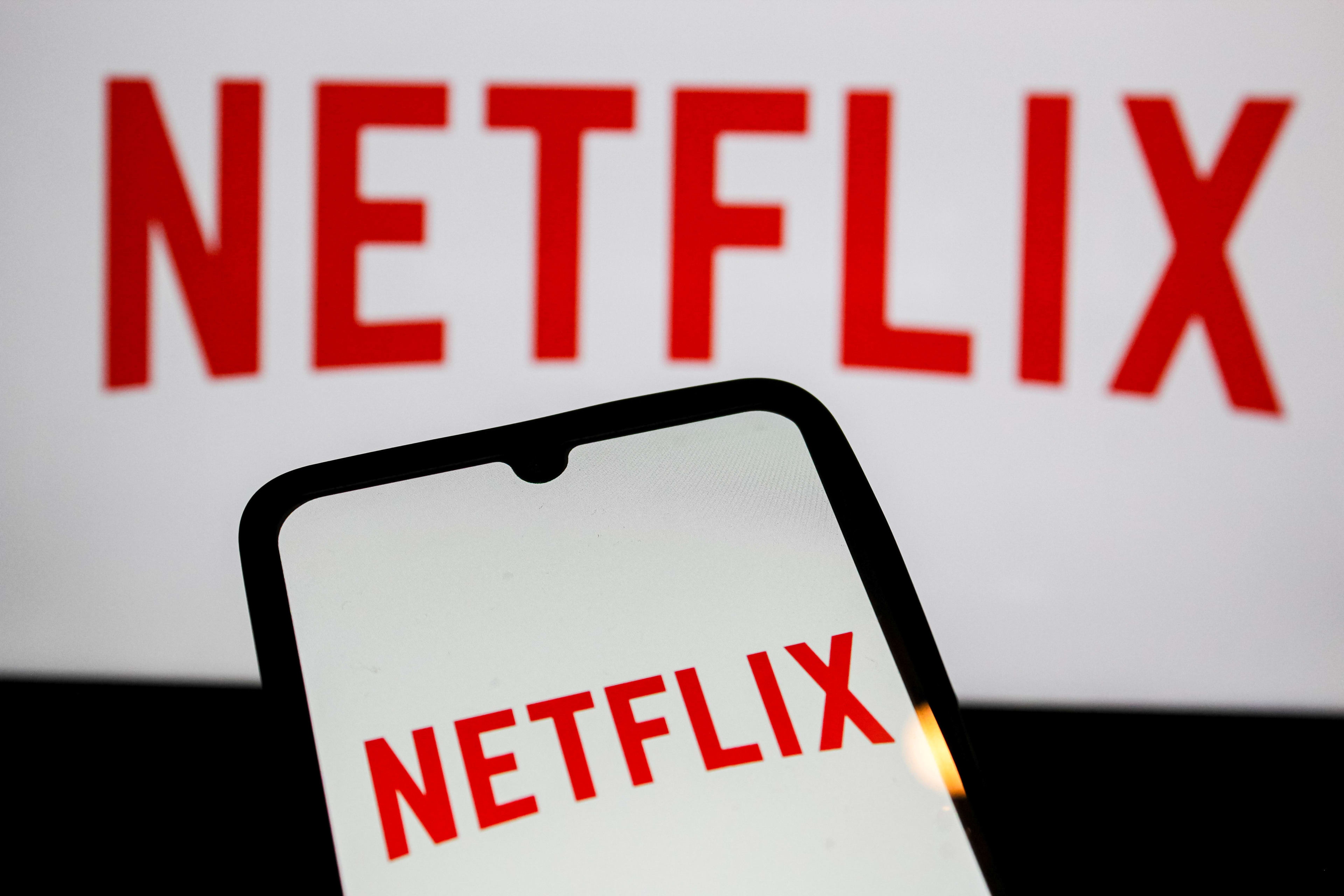 Netflix Losing Seven Anime Series in 2026 Is a Huge Blow - Men's Journal