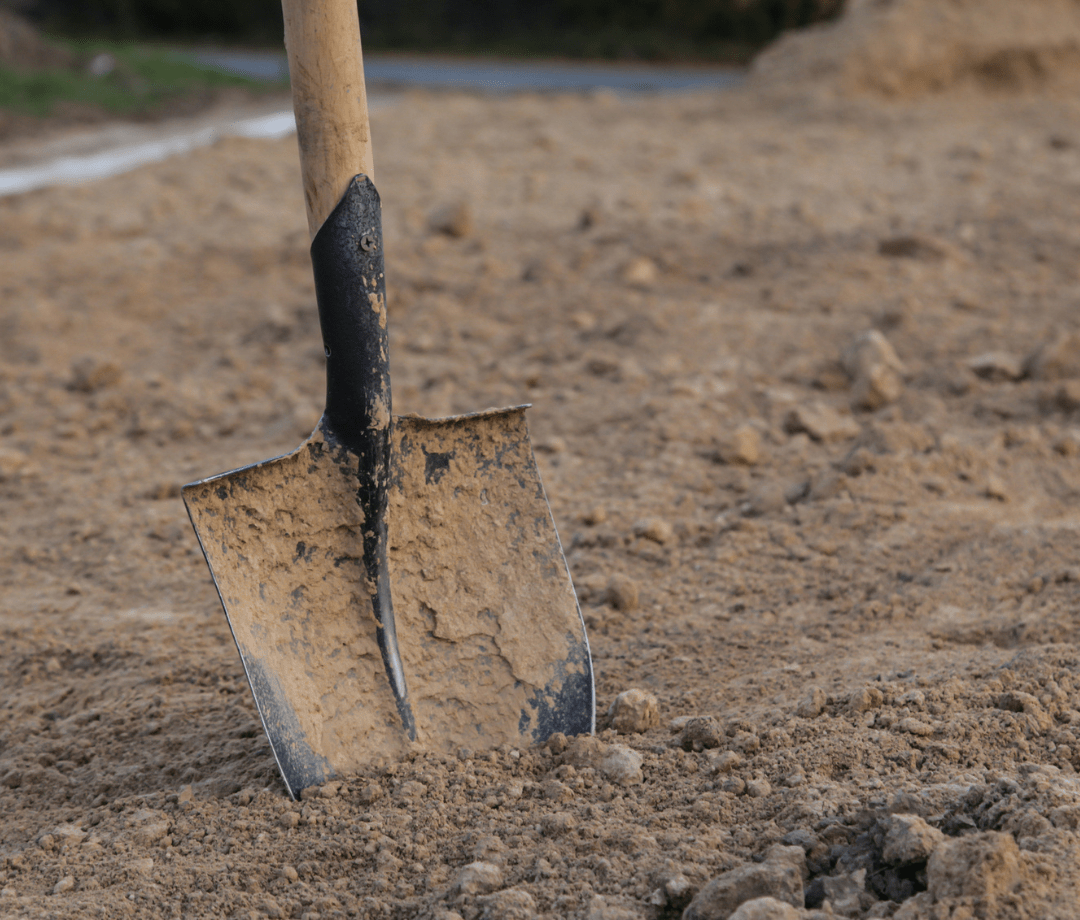 The Best Grass Seed for Clay Soil and How to Plant It - Men's Journal