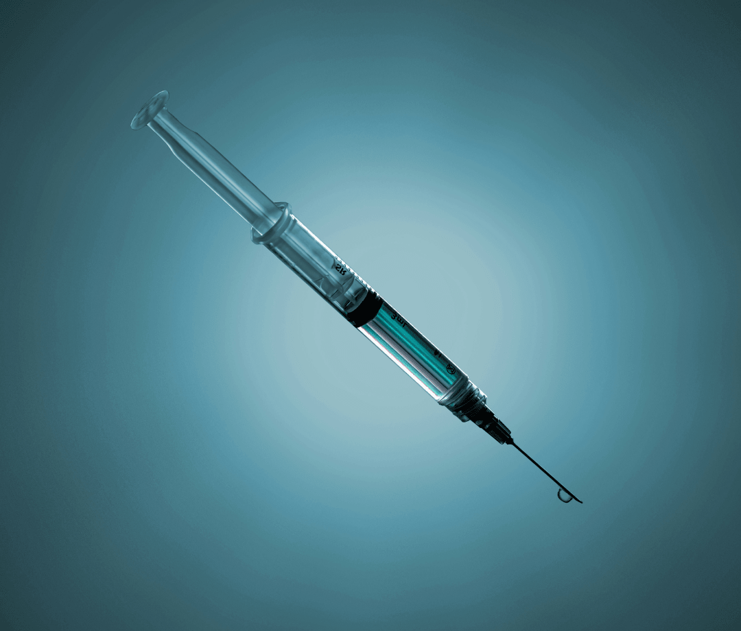 What the Testosterone Boom Reveals About Modern Masculinity - Men's Journal