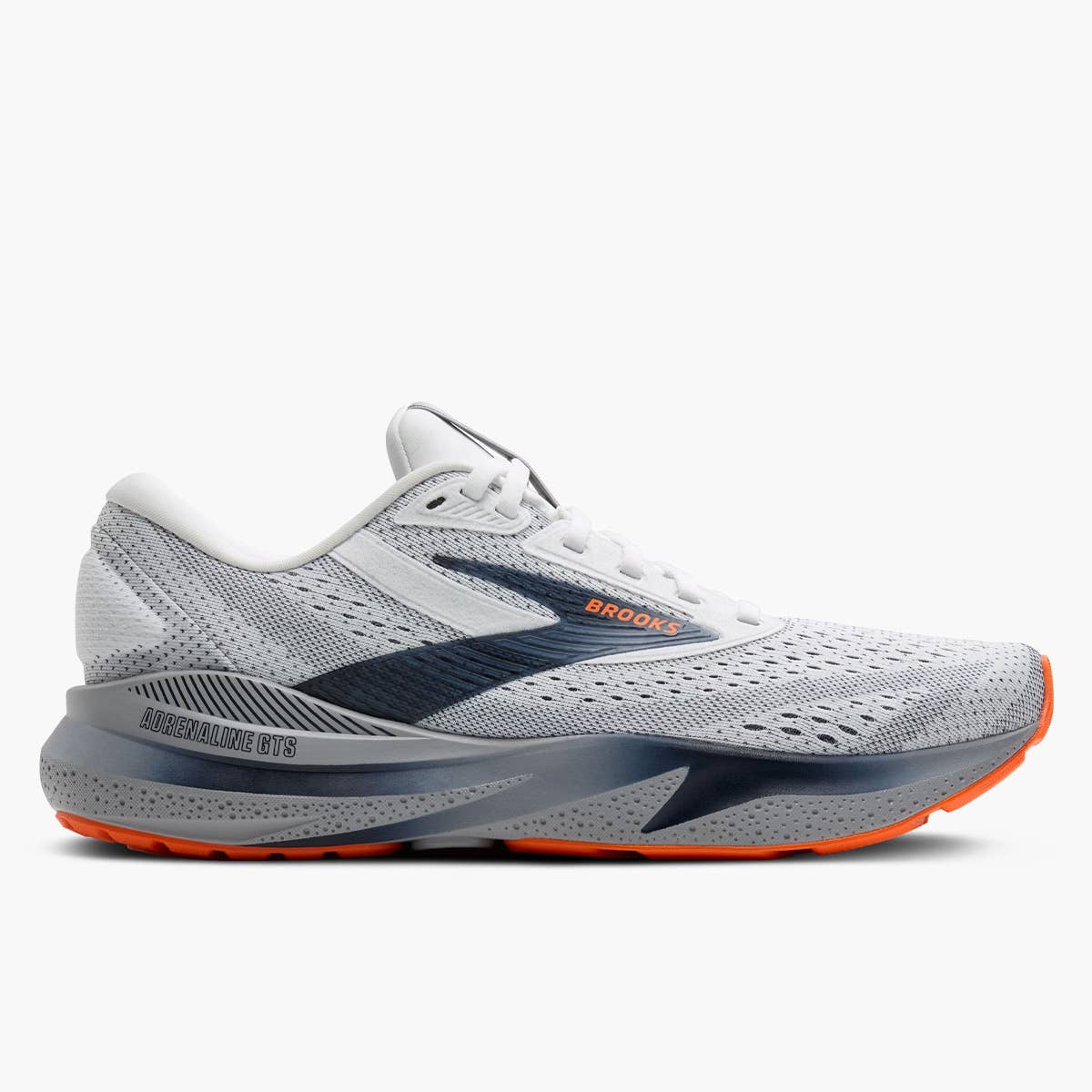 Brooks’ Adrenaline GTS 24 Is Now $30 Off in a Ton of Colors - Men's Journal