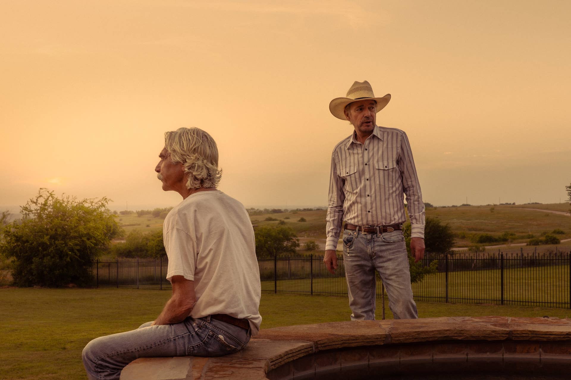 ‘Landman’ Season 2, Episode 6, Release Date, Streaming Time, Photos and ...