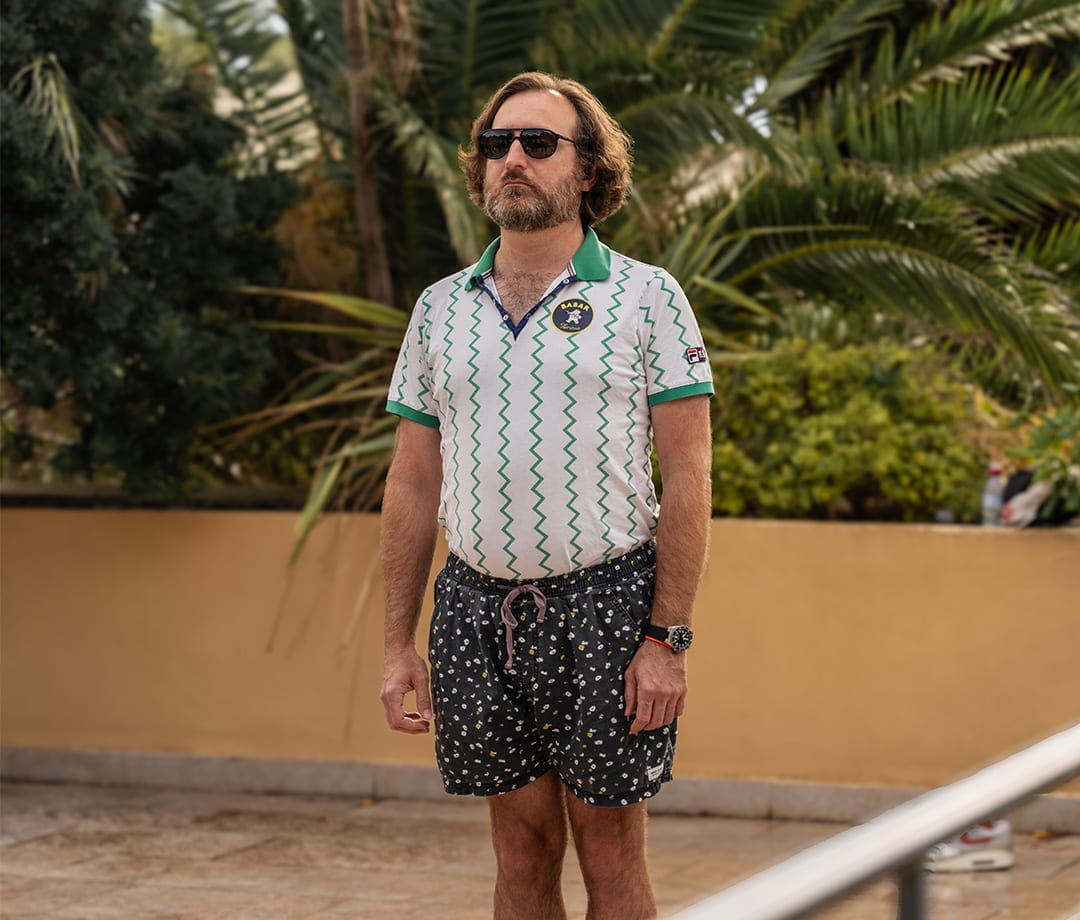 How to Free Dive: 6 Beginner Tips From World Champion Morgan Bourc’his ...