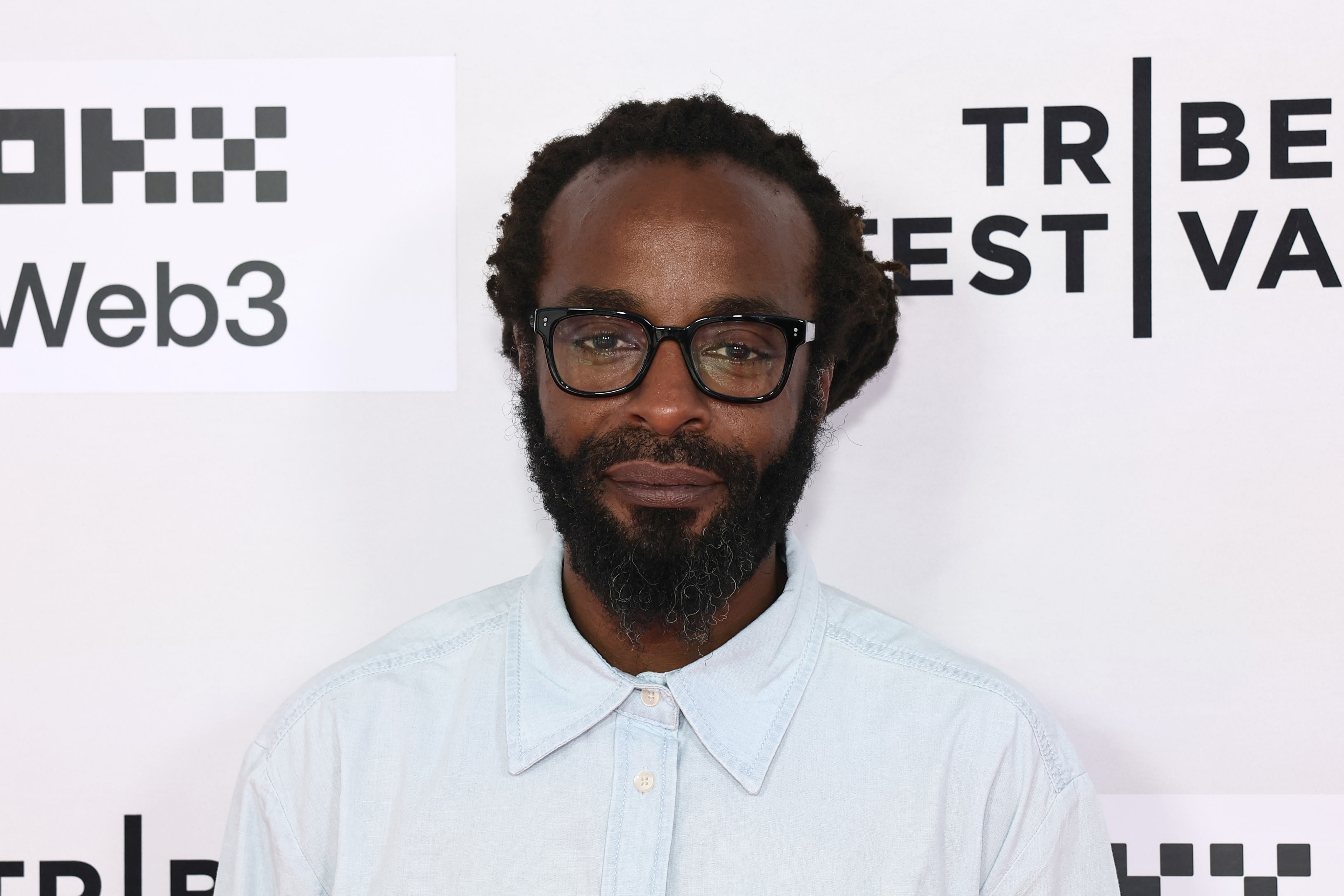 Wyclef Jean Honors John Forté, Influential Fugees Collaborator - Men's ...