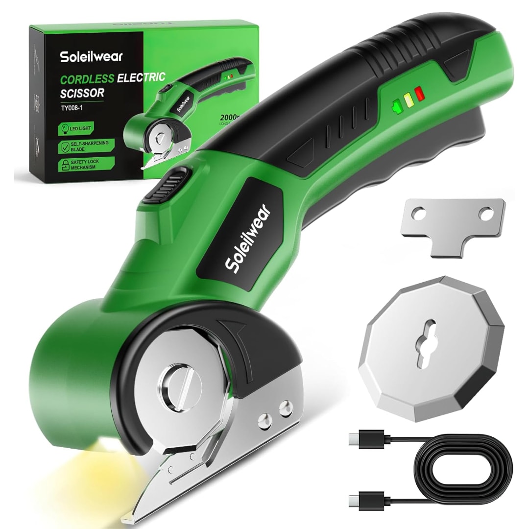 This 'Game Changer' Cardboard Cutting Tool Is Nearly 50% Off - Men's ...