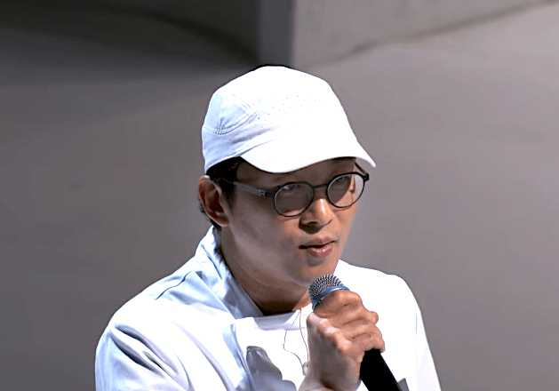 Netflix's 'Culinary Class Wars' Season 2 Crowns Winner - Men's Journal