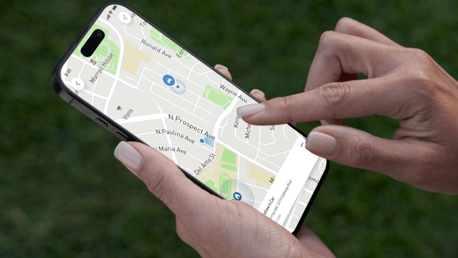 This $49.99 Ring Device Could Stop Your Car From Getting Stolen Tonight ...