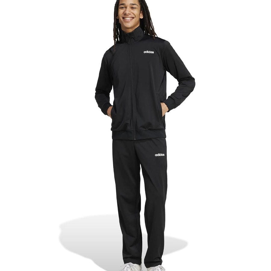 Adidas' Timeless Track Suit Is Now Up to 45% Off on Amazon - Men's Journal