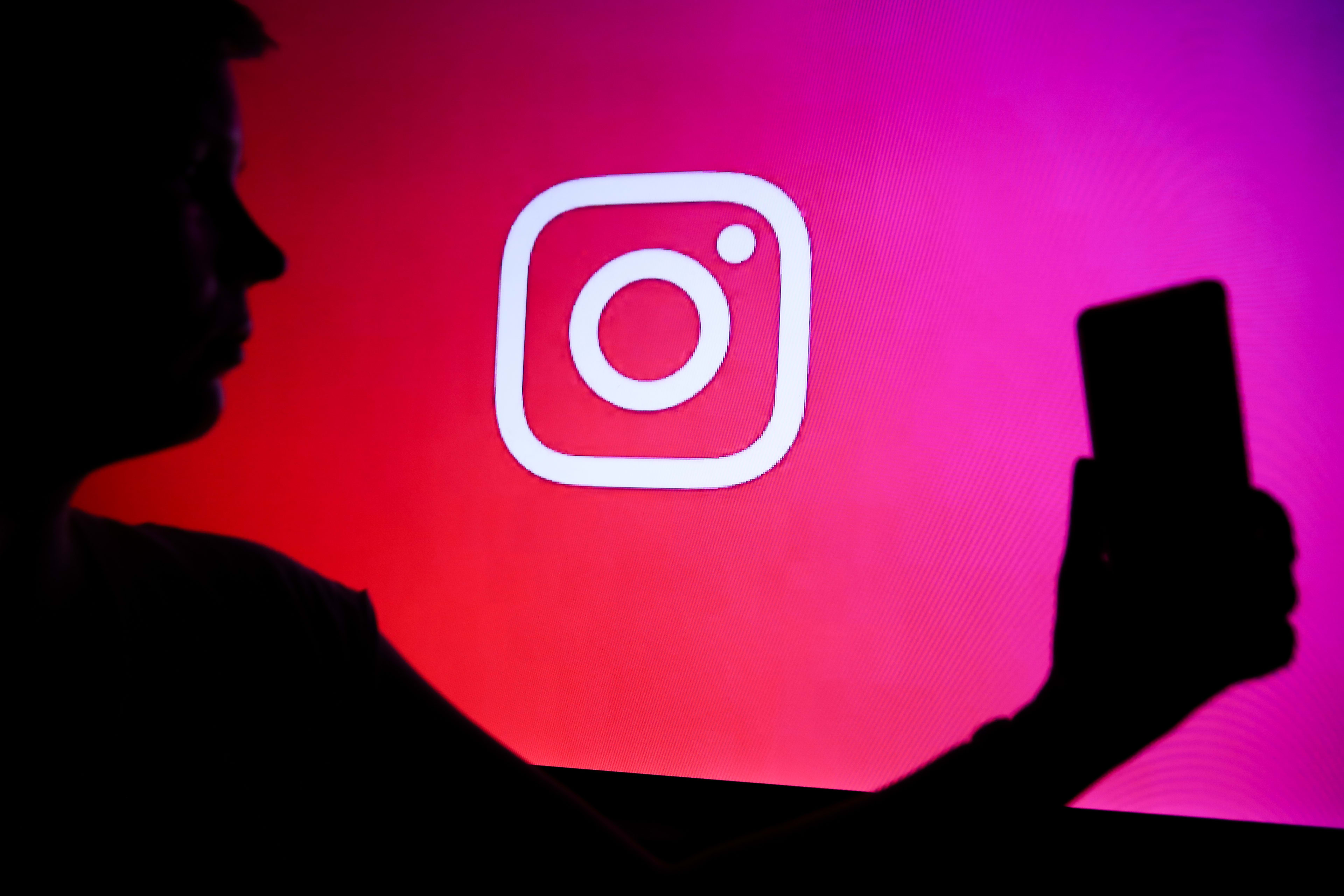 Instagram Password Reset Email Explained: What Instagram Says Happened ...