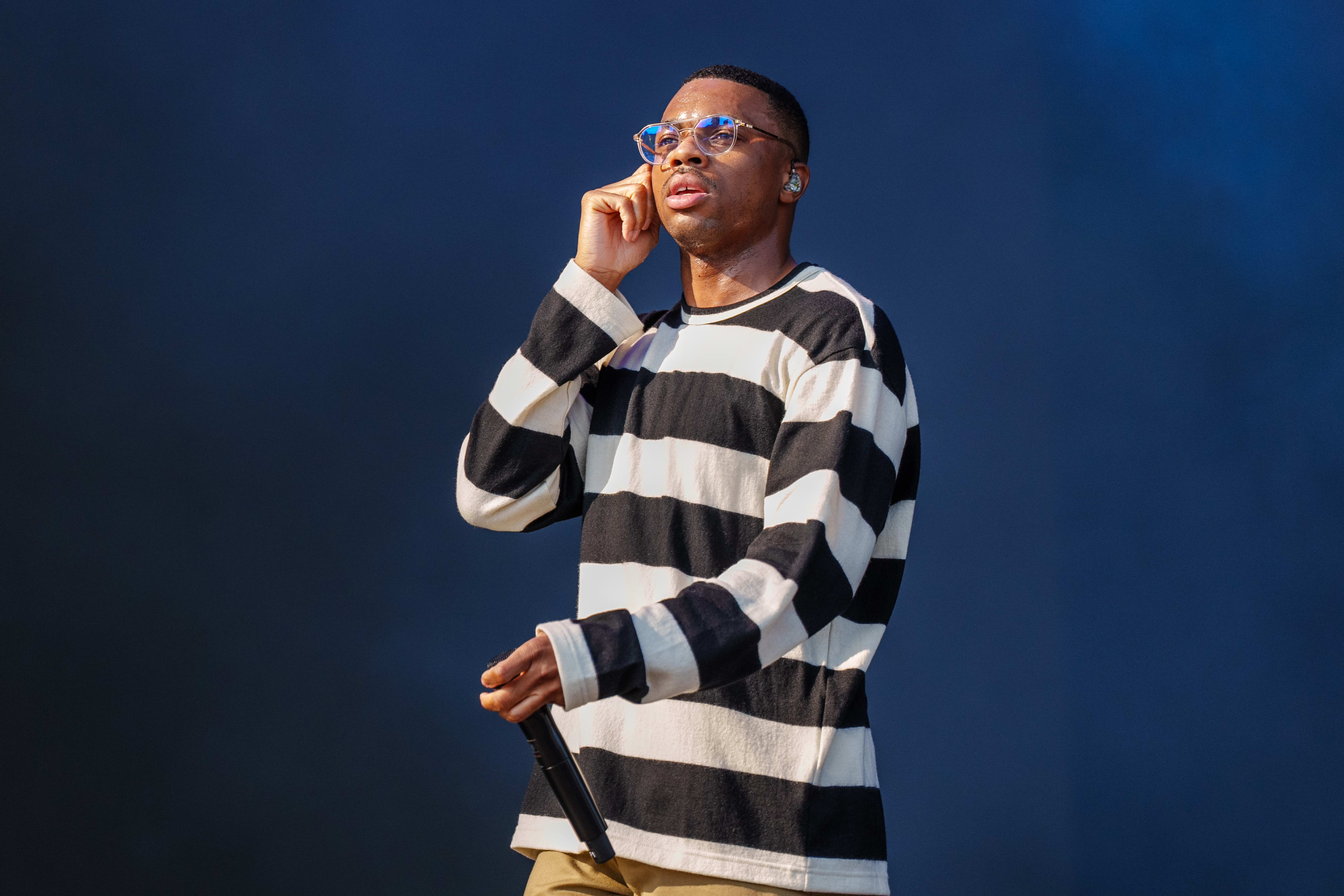 Netflix Quietly Cancels Popular Series After Two Seasons - Men's Journal