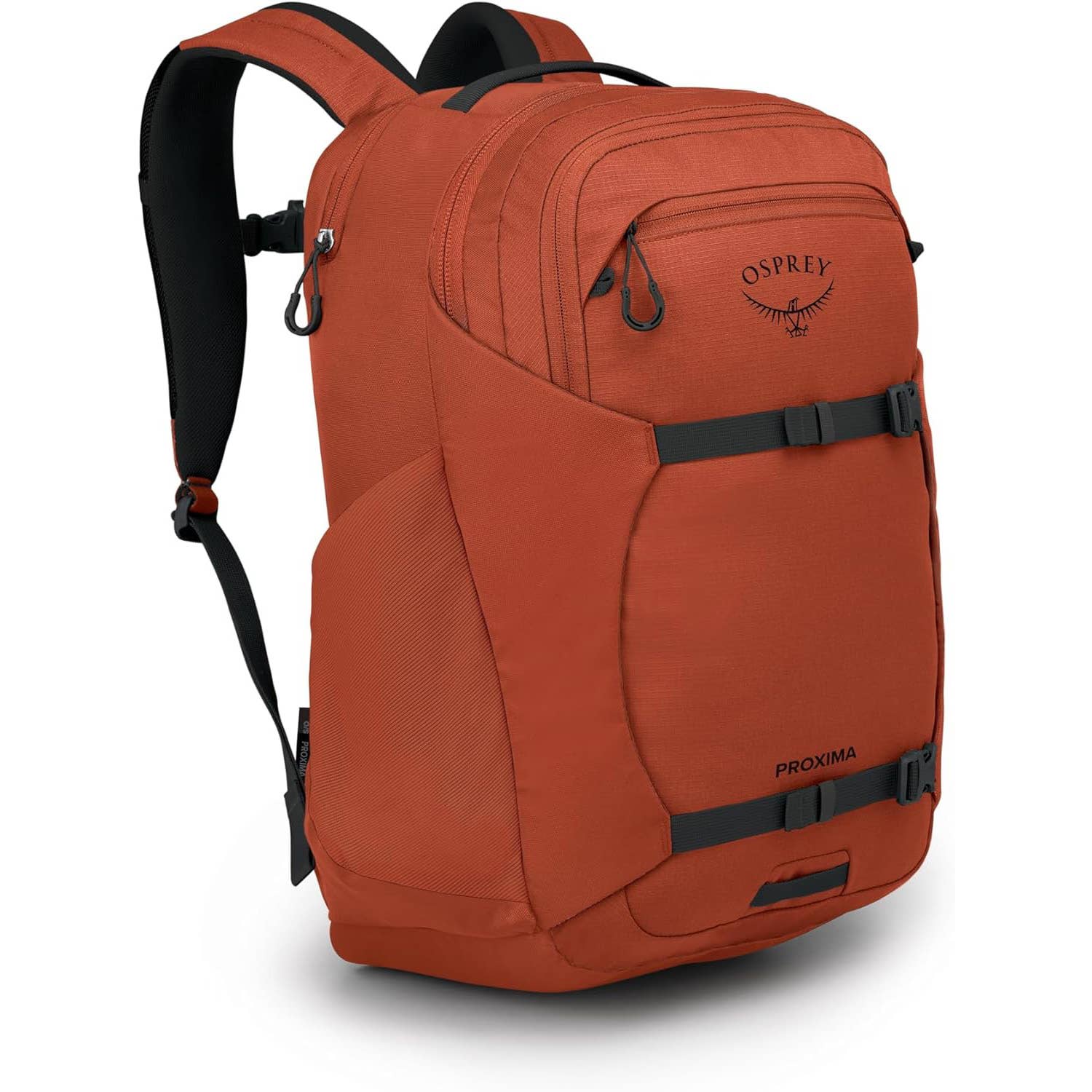 Osprey’s Top-Rated 'Extremely Comfortable' Travel Backpack Is 40% Off ...