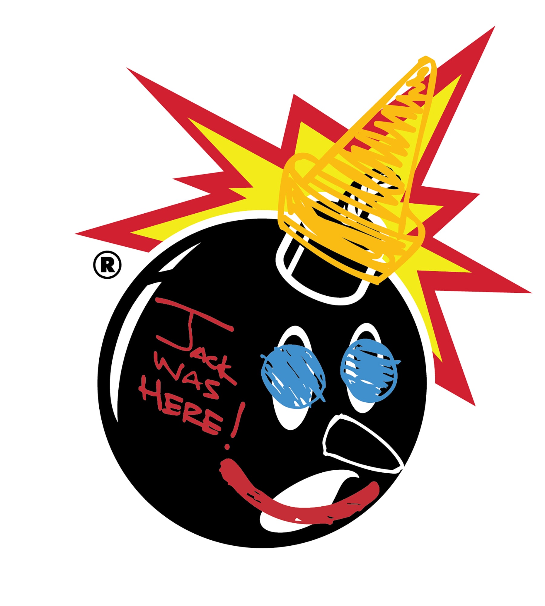 Jack In the Box's First Streetwear Drop Is Coming - Men's Journal