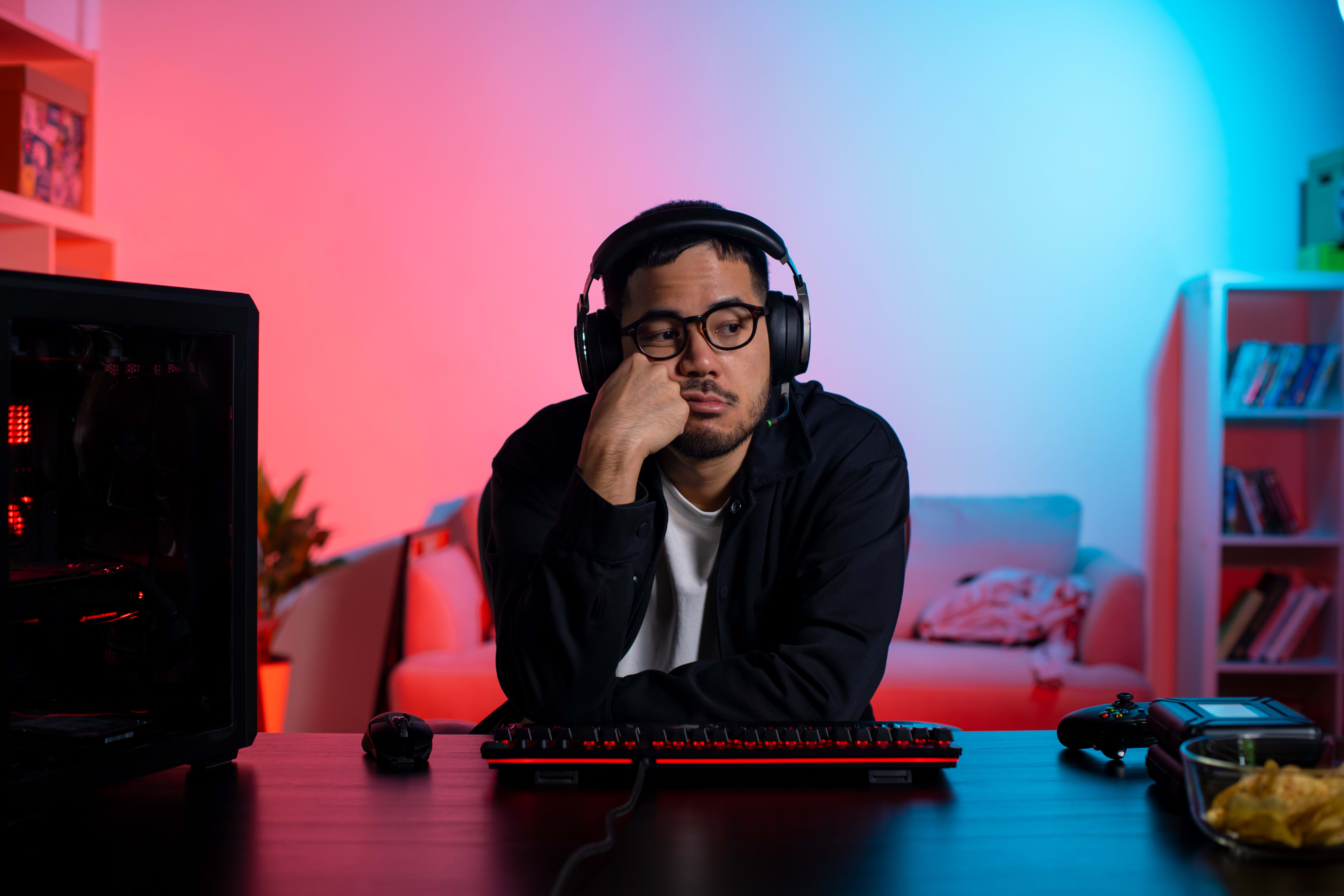 2026 Game Delays Tracker: Every Confirmed Release Delay - Men's Journal