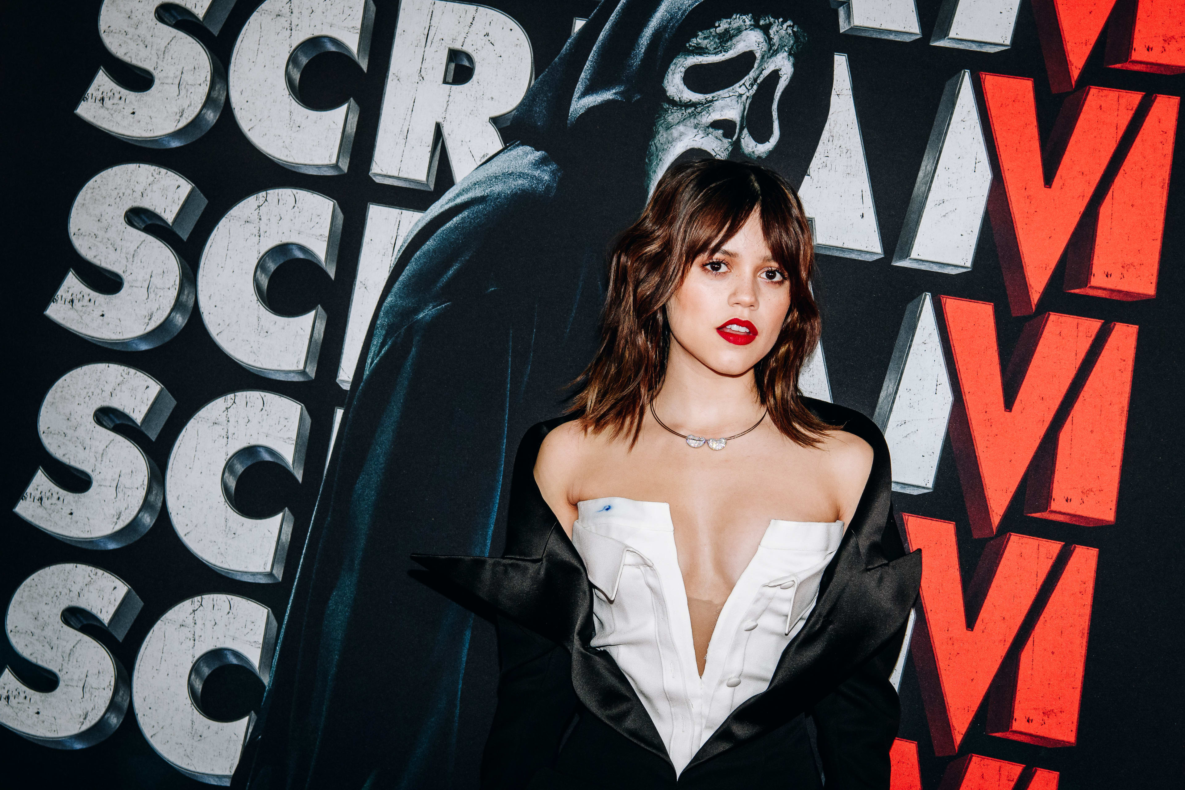 Get Ready for 'Scream 7': A Guide to Every Ghostface - Men's Journal