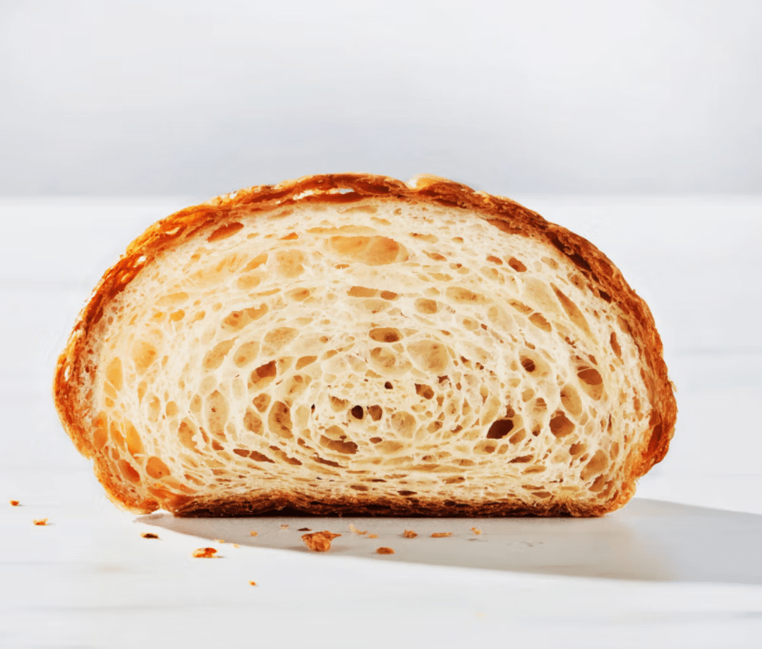 I Tried Hero’s Low-Carb Croissants—Are They Worth It? - Men's Journal