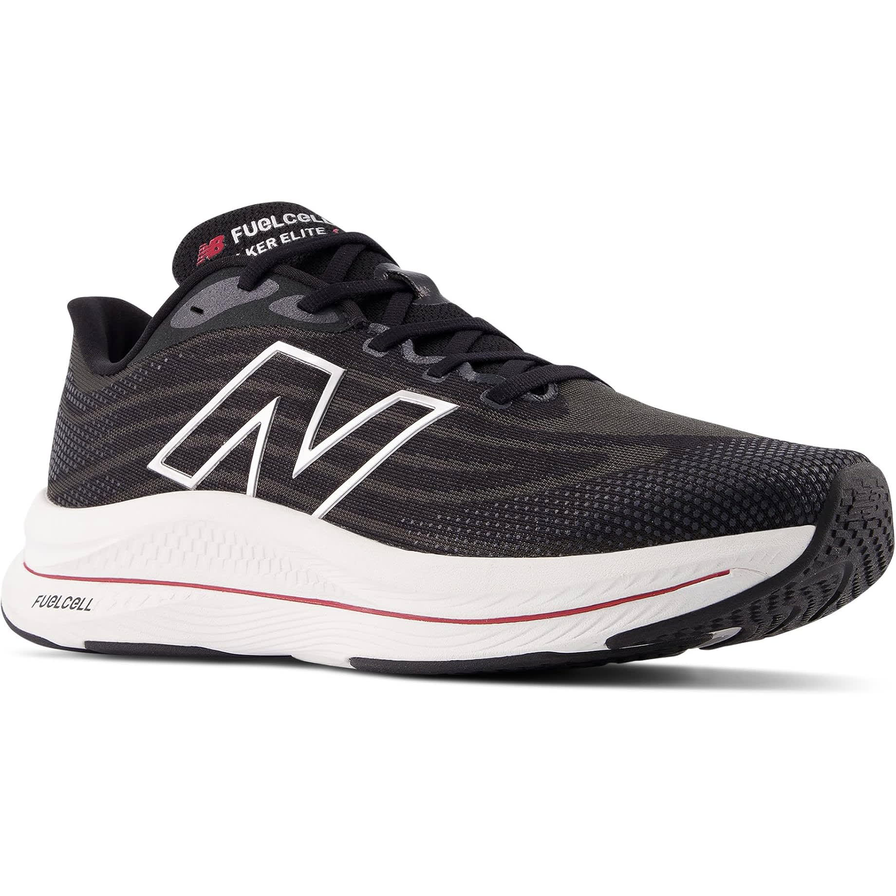 These New Balance Walking Shoes Are Over Half Off at Zappos - Men's Journal