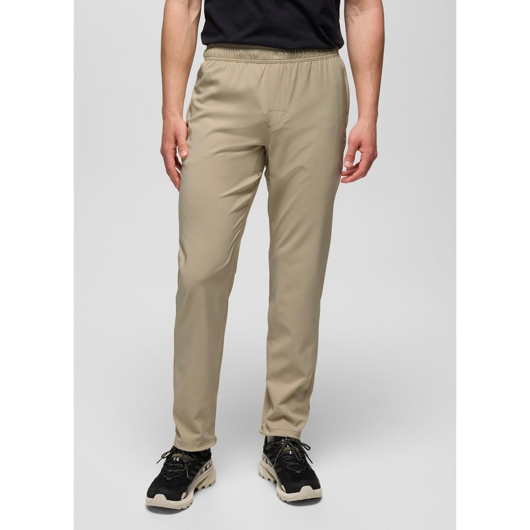 Prana’s 'Best Climbing Pants' Are Now on Sale for $50 - Men's Journal