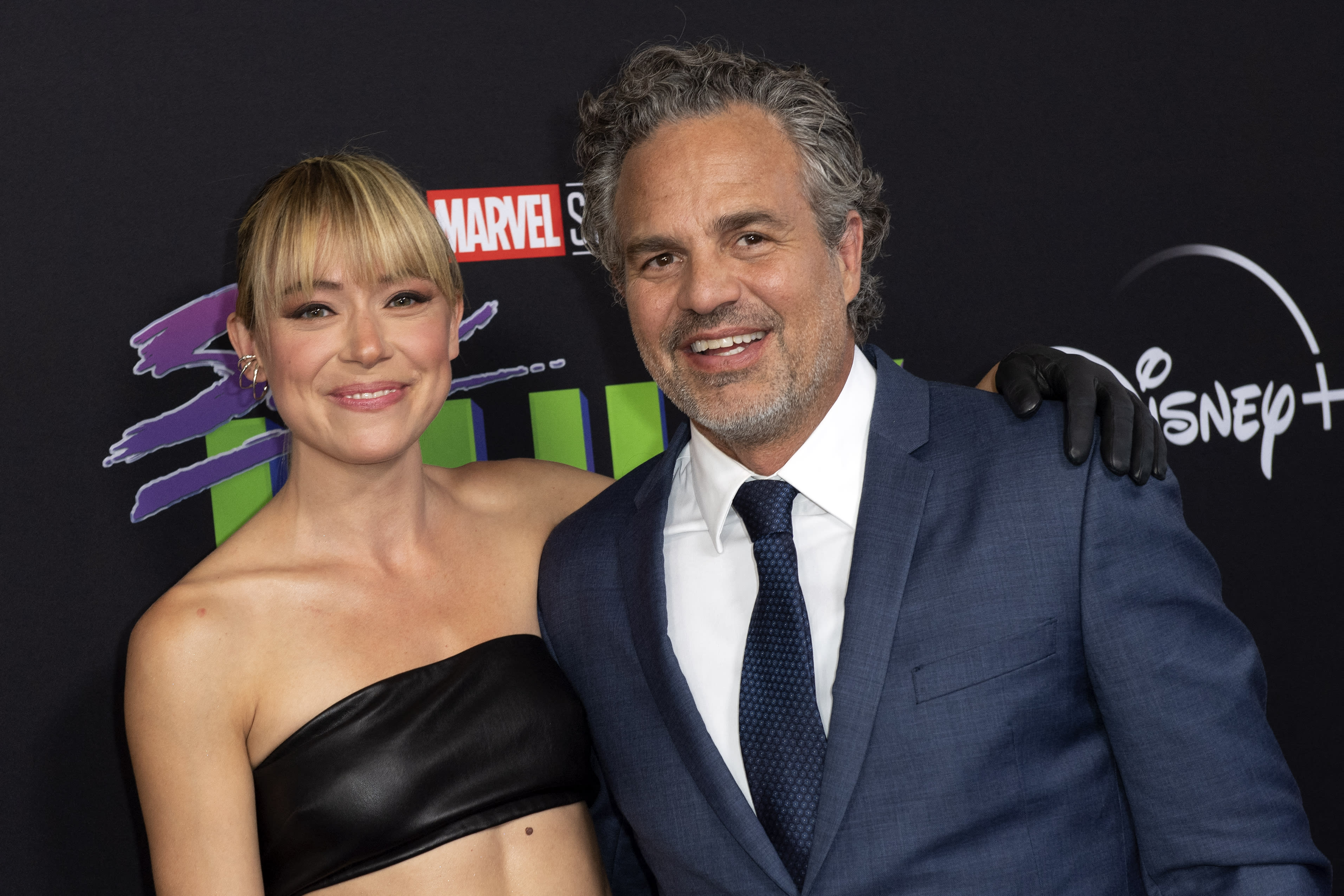 Chris Pratt's Subtle Hint to Marvel After Mark Ruffalo's Hulk Update ...
